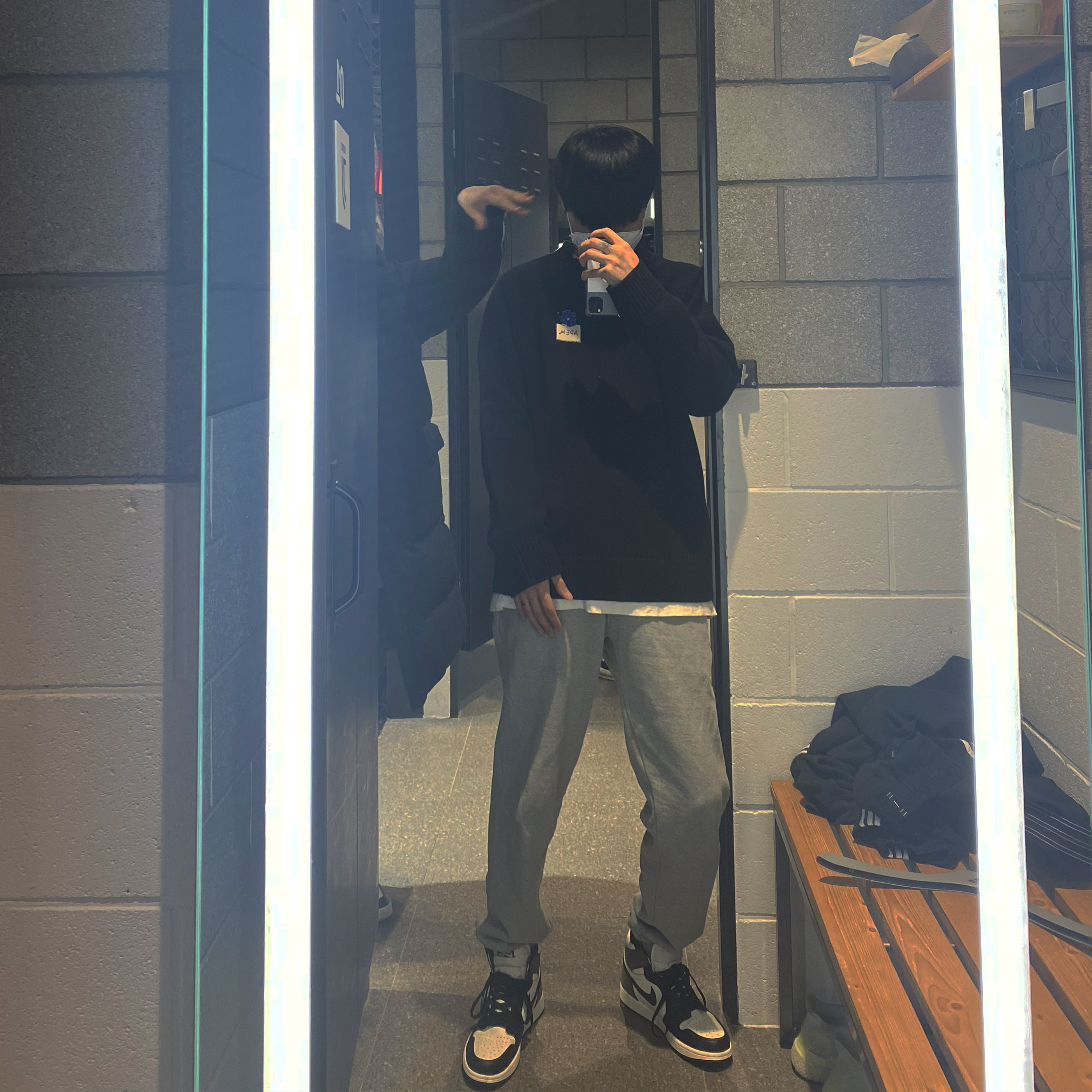 Hyunlook_ (@hyunlook_) 님의 게시물 | KREAM