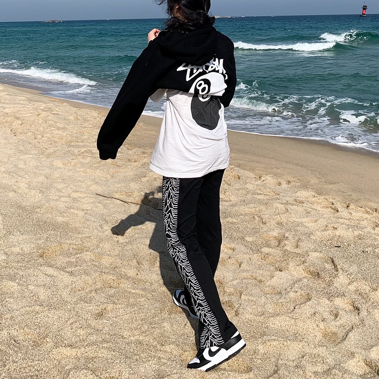 현진 (@__daawn) 님의 게시물 | KREAM