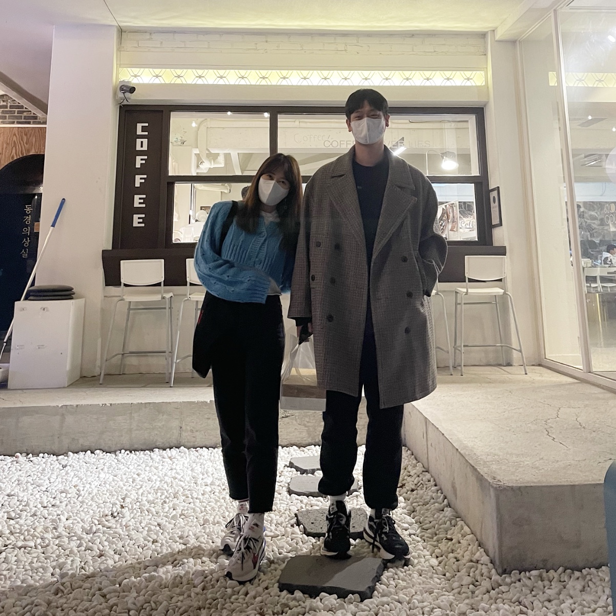 우팔 (@wooo8) 님의 게시물 | KREAM