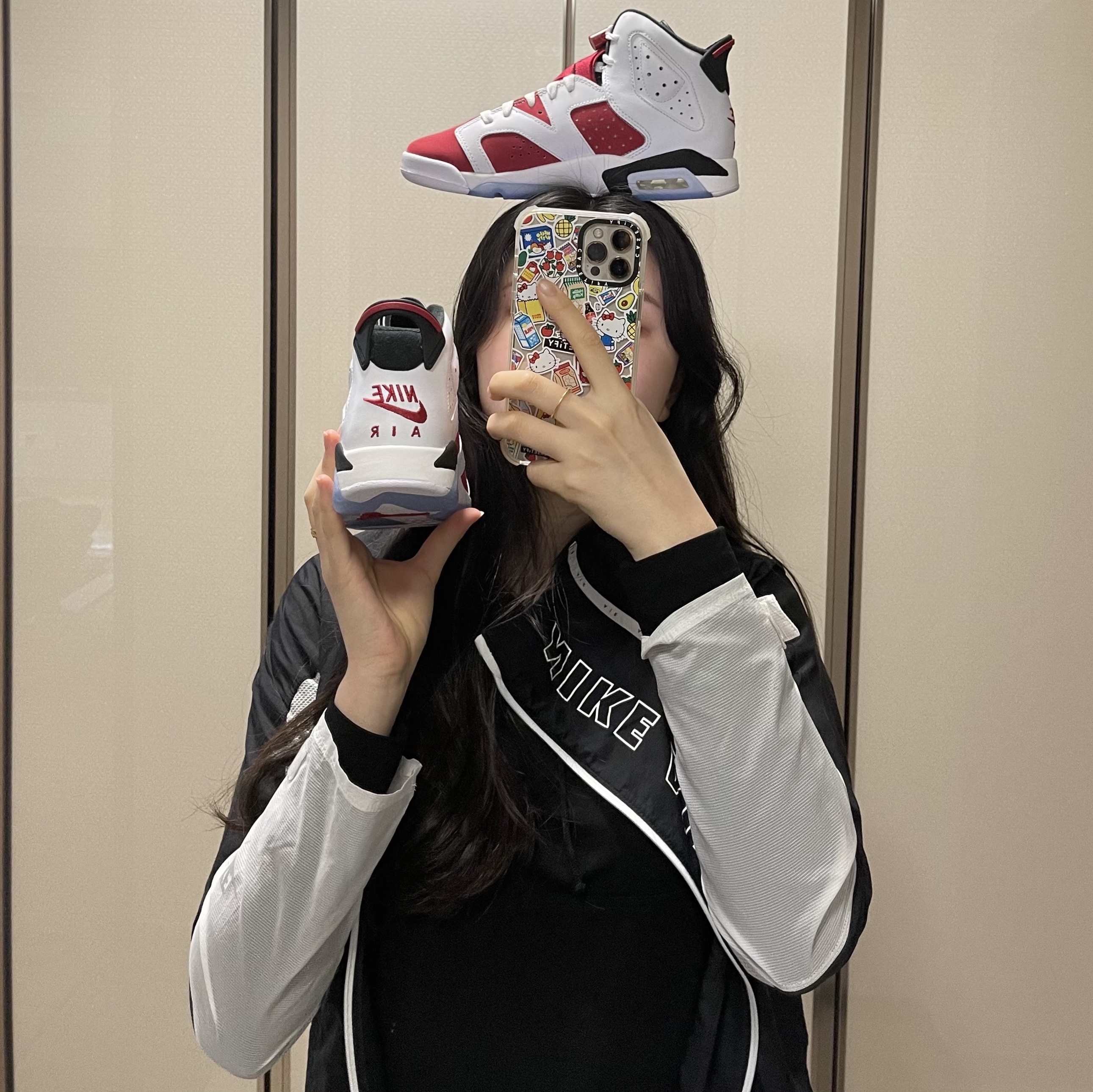 💞 (@su__vian) 님의 게시물 | KREAM