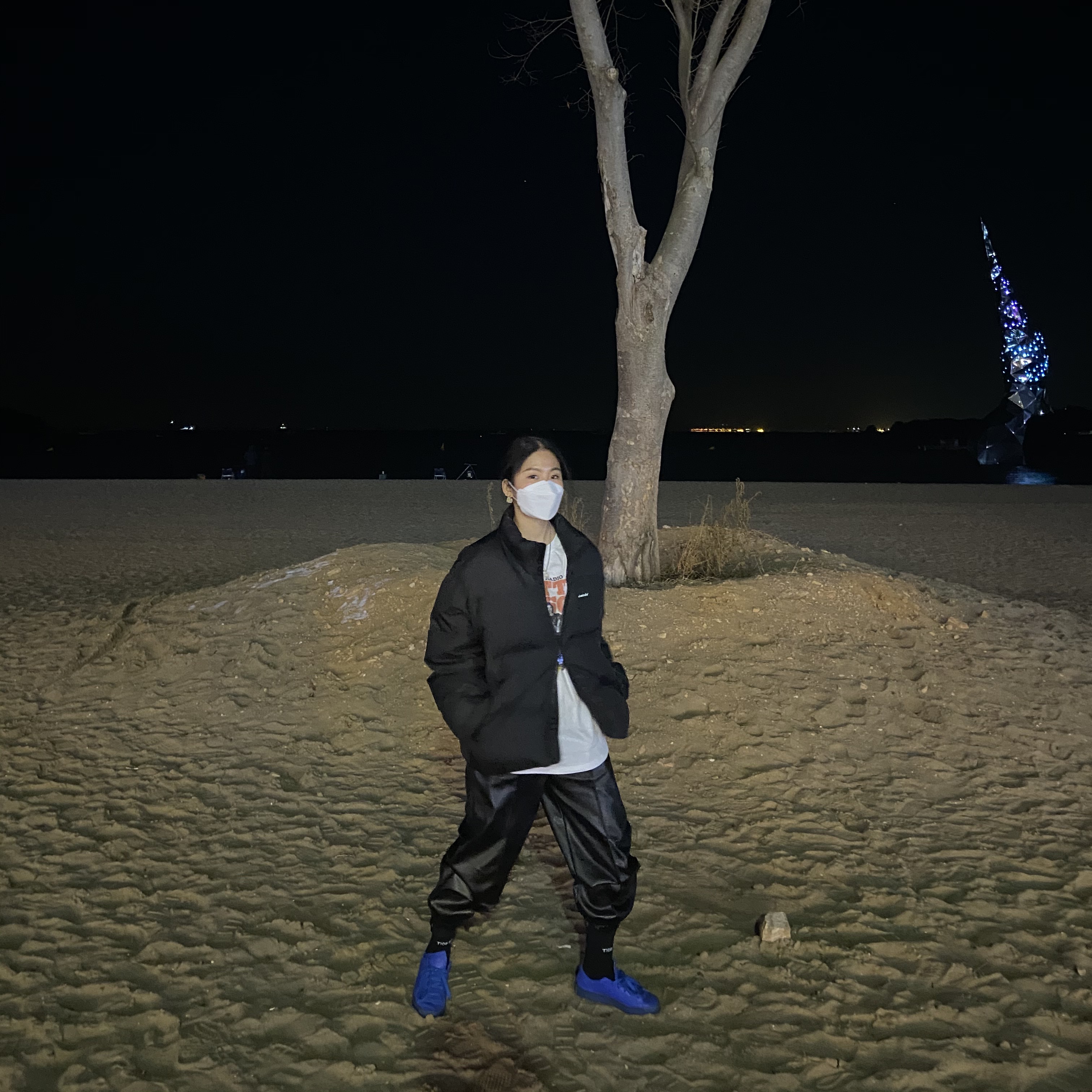 🍓🫶🏻🧸 (@oioiu) 님의 게시물 | KREAM