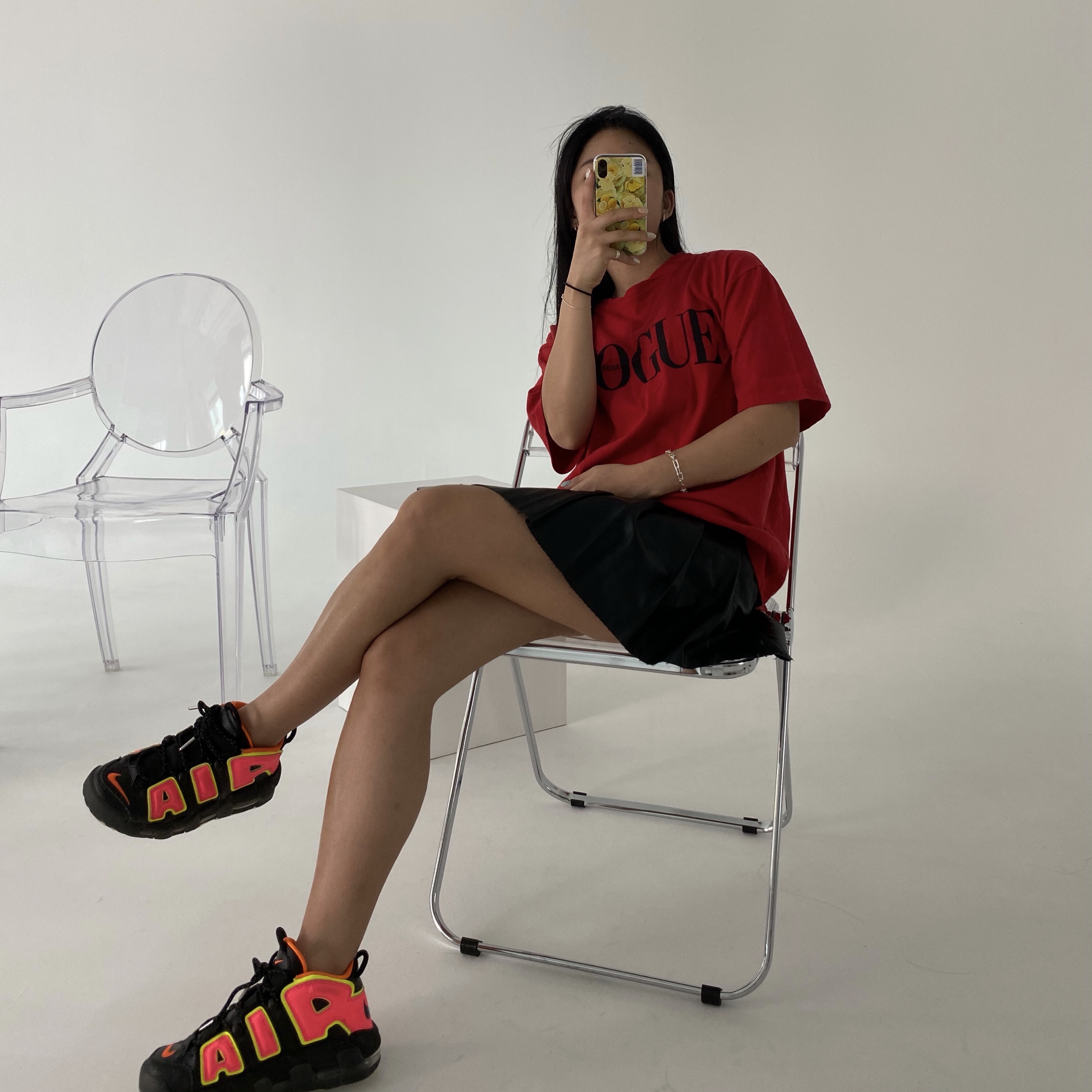 🍓🫶🏻🧸 (@oioiu) 님의 게시물 | KREAM