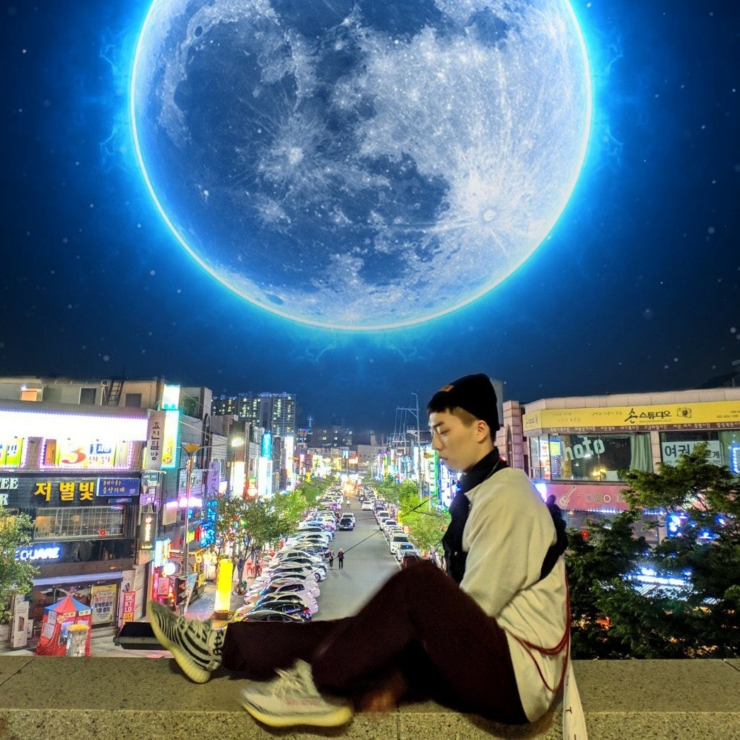 조규현 (@gyeon_2y) 님의 게시물 | KREAM