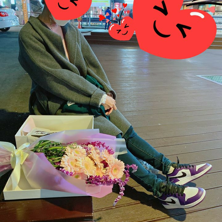 yslee1987 (@zdsryi) 님의 게시물 | KREAM