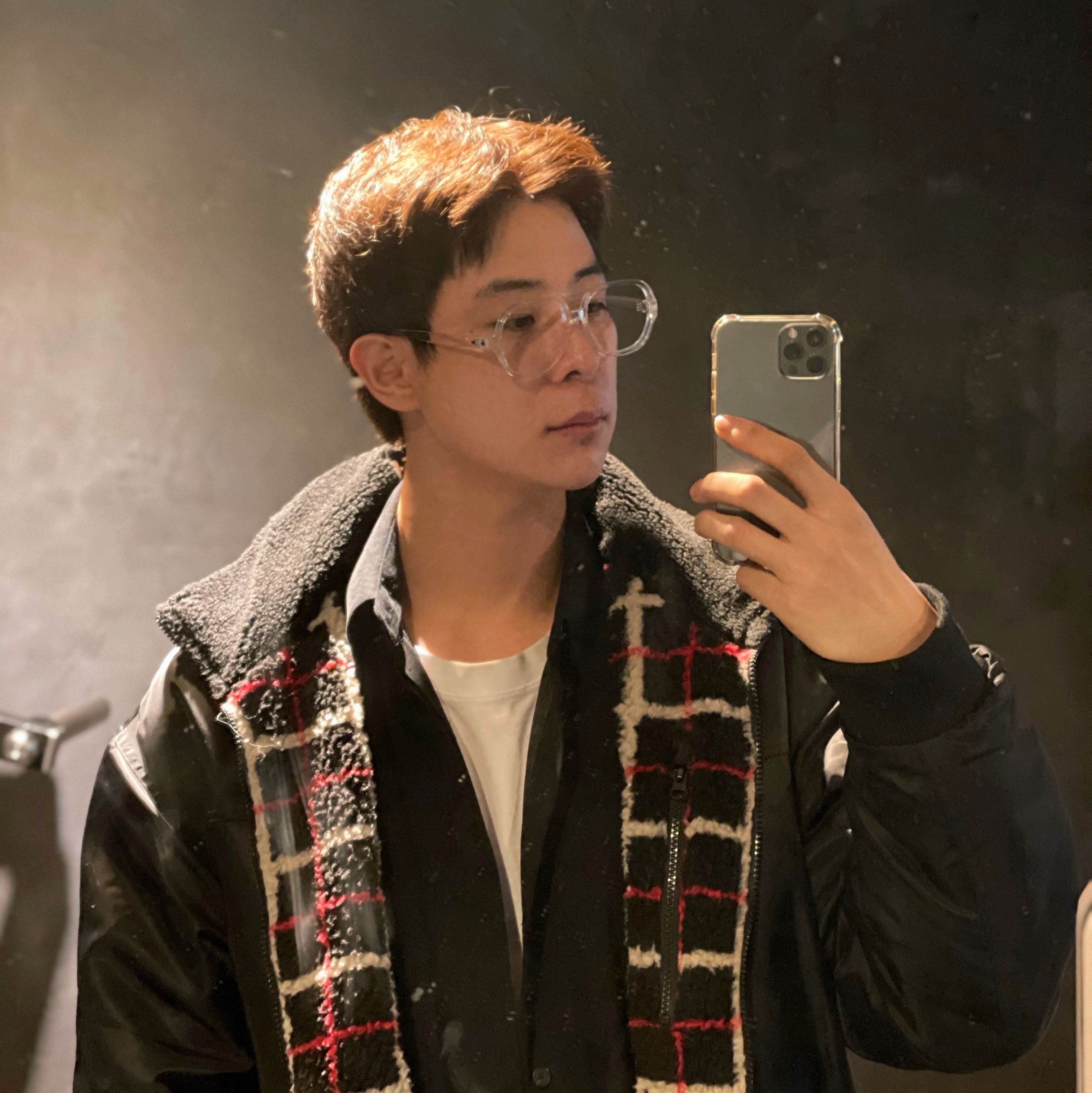 ardde2 (@hipup2) 님의 게시물 | KREAM