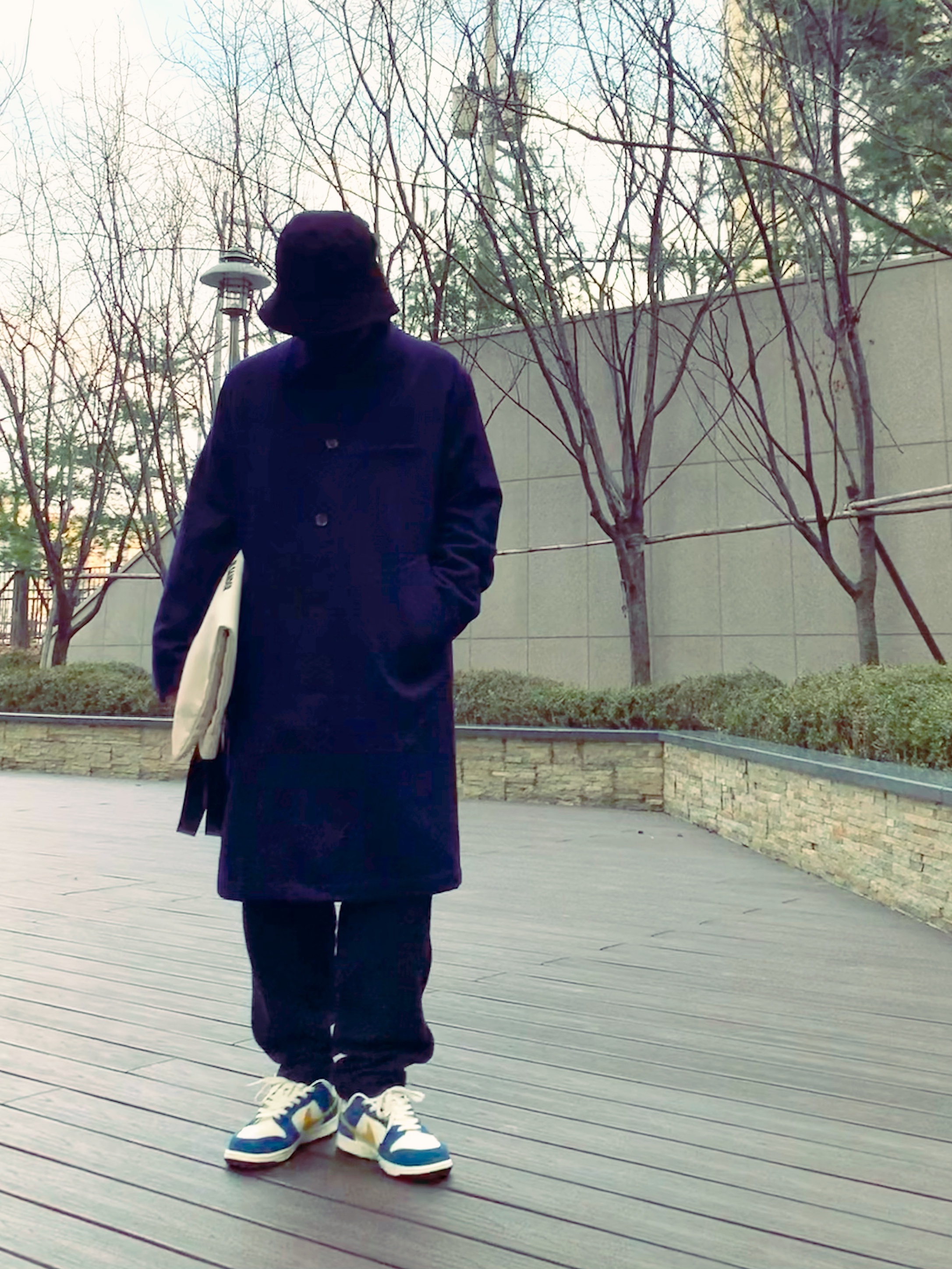 슈슐랭 (@shoechelin) 님의 게시물 | KREAM