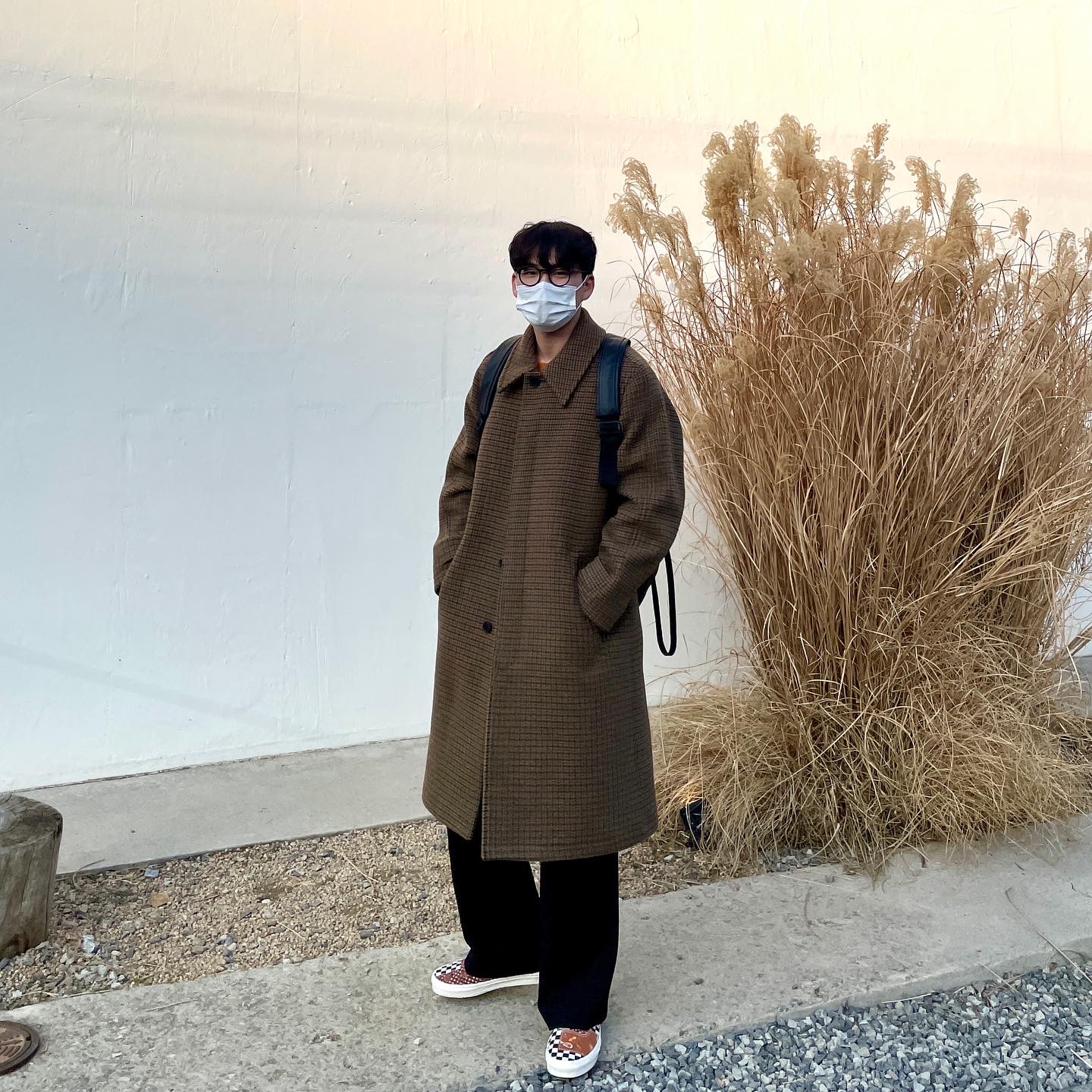 (@hyeoksp) 님의 게시물 | KREAM