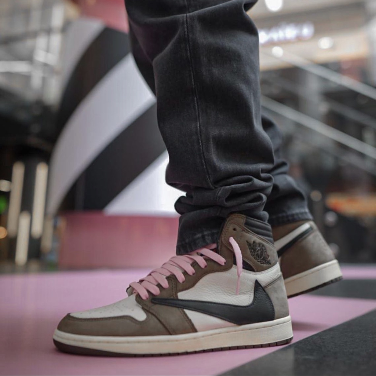 Nam (@nam_gu__) 님의 게시물 | KREAM