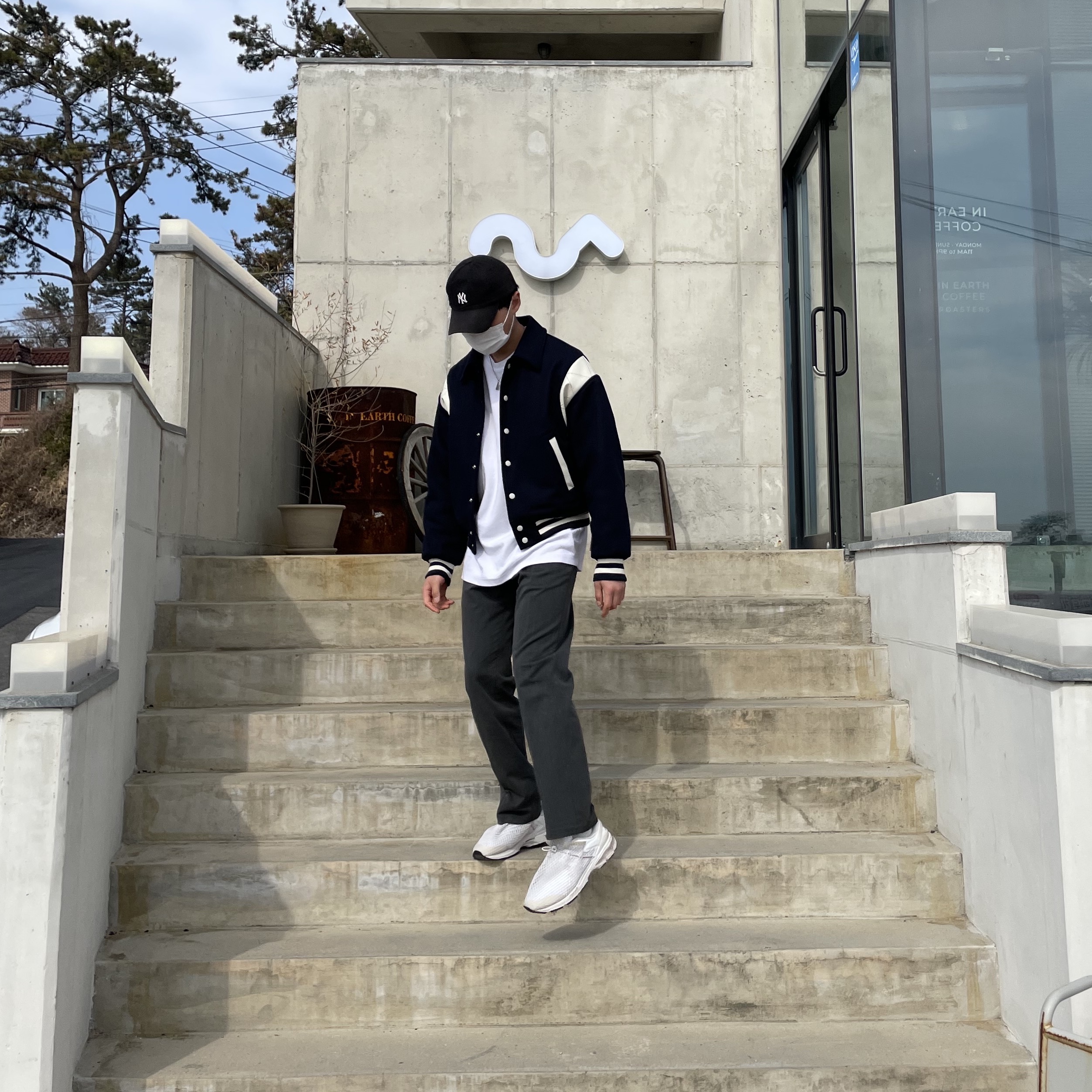 skrr (@letsgetit) 님의 게시물 | KREAM