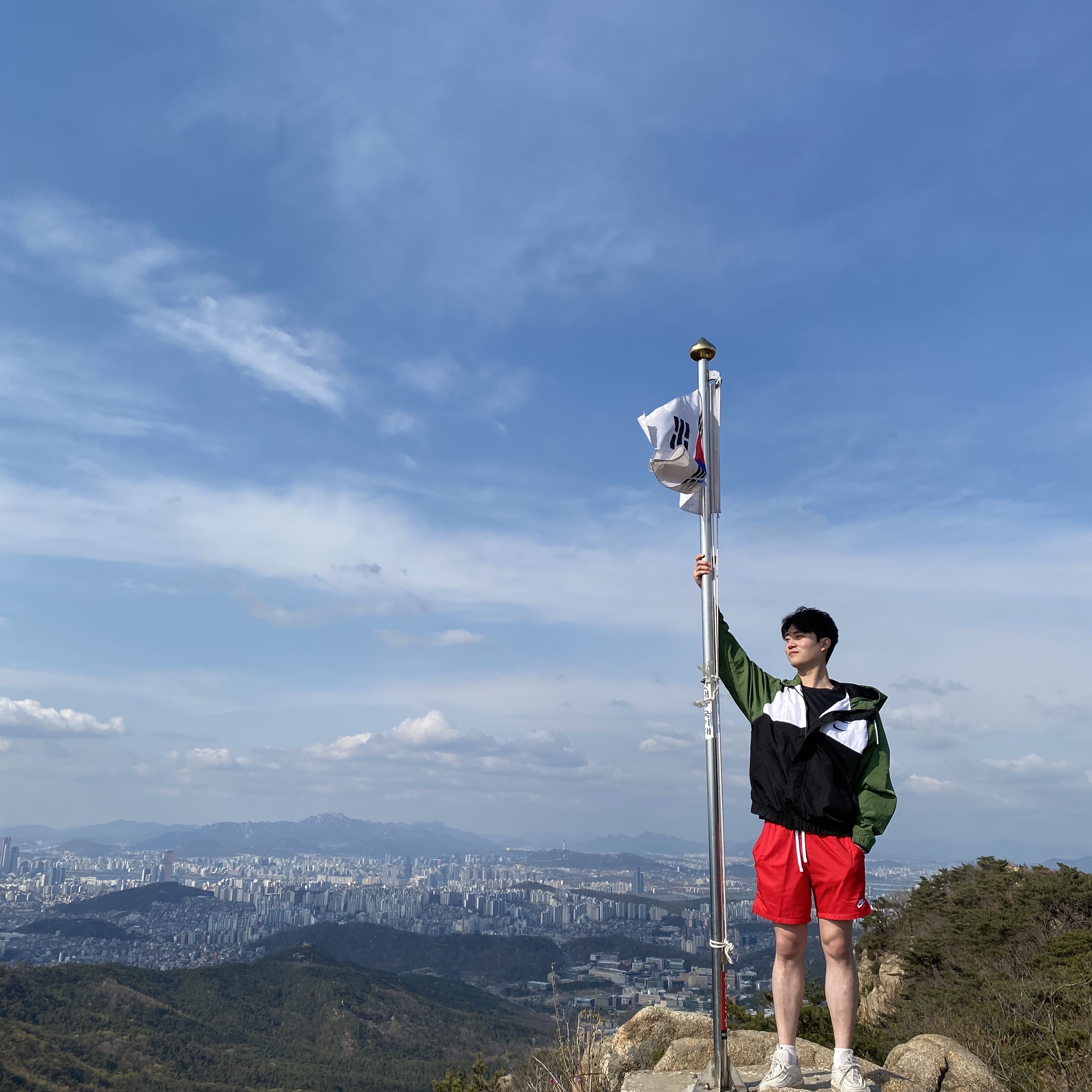 세현이 (@kim_se_se) 님의 게시물 | KREAM