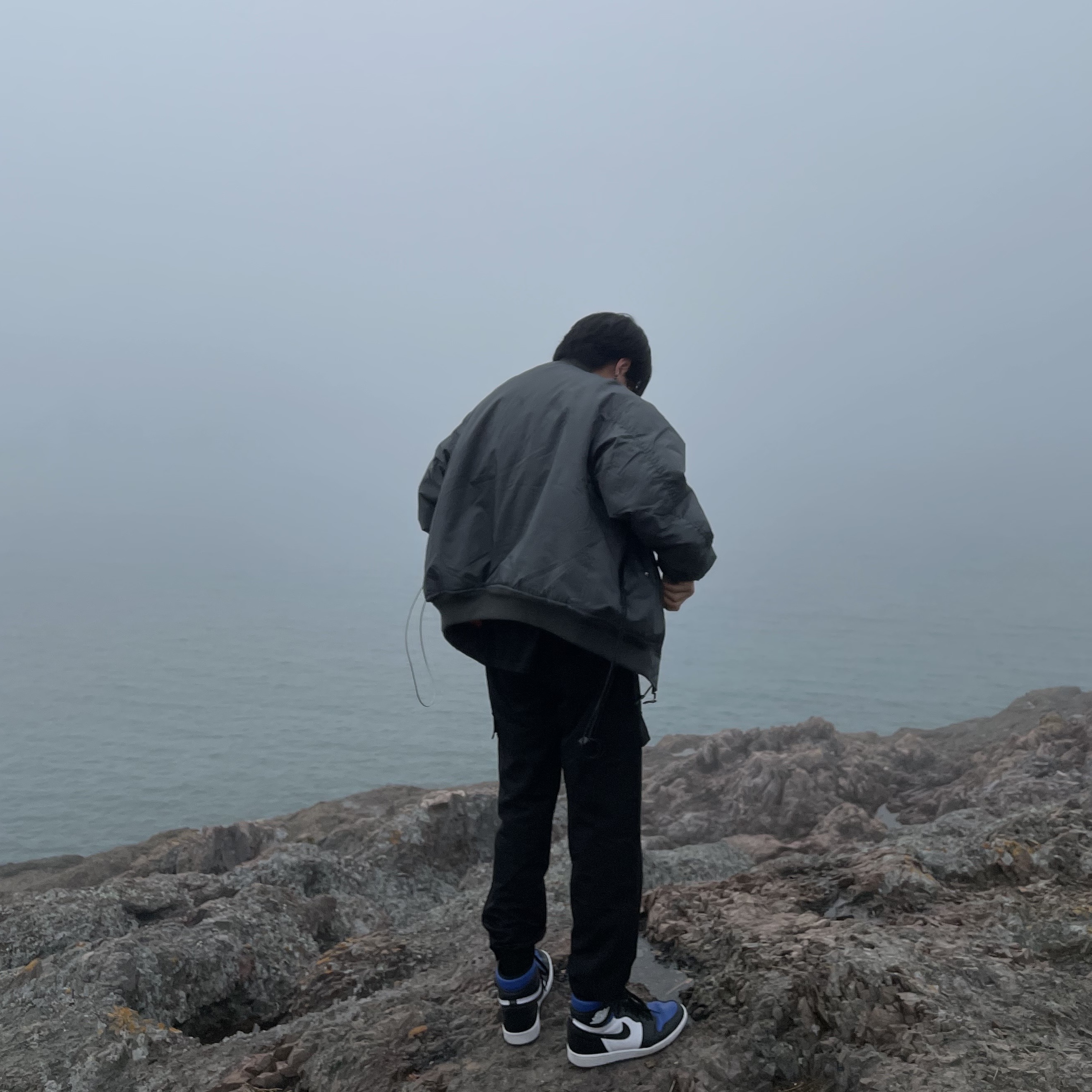 이승기 (@beastgi) 님의 게시물 | KREAM