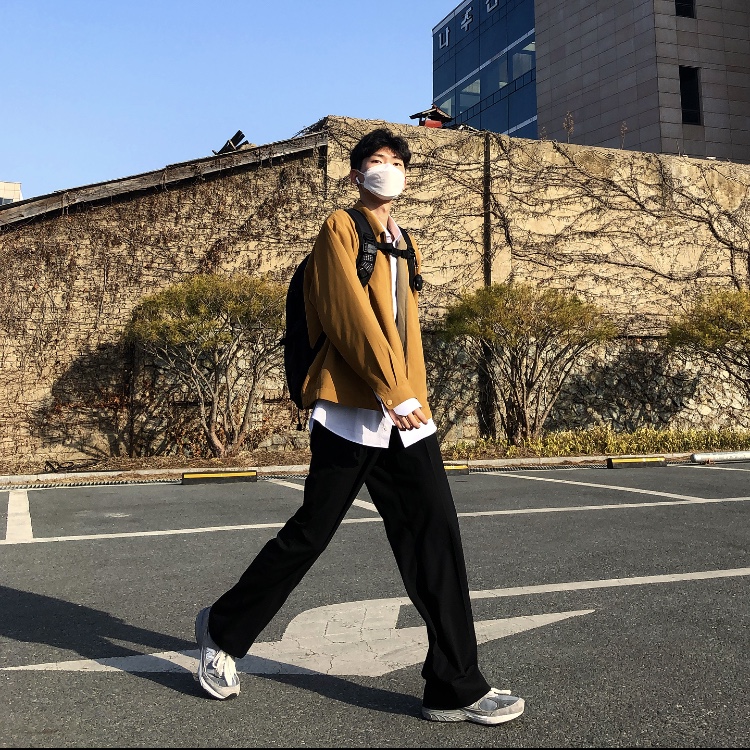 용 (@illhyhl) 님의 게시물 | KREAM