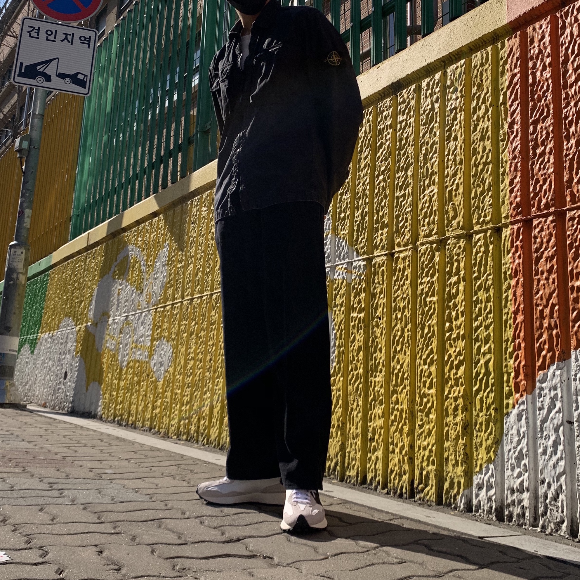 yongbum0614 (@yj.__.rack) 님의 게시물 | KREAM