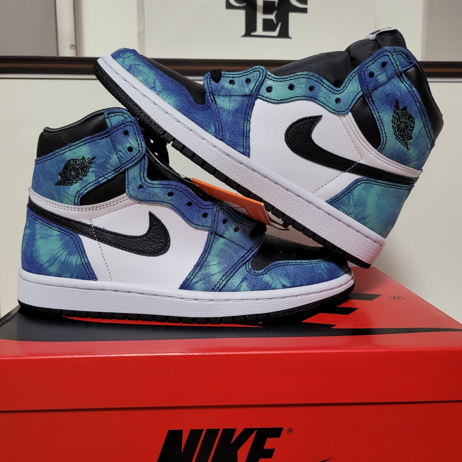 째약이 (@s.y1219) 님의 게시물 | KREAM