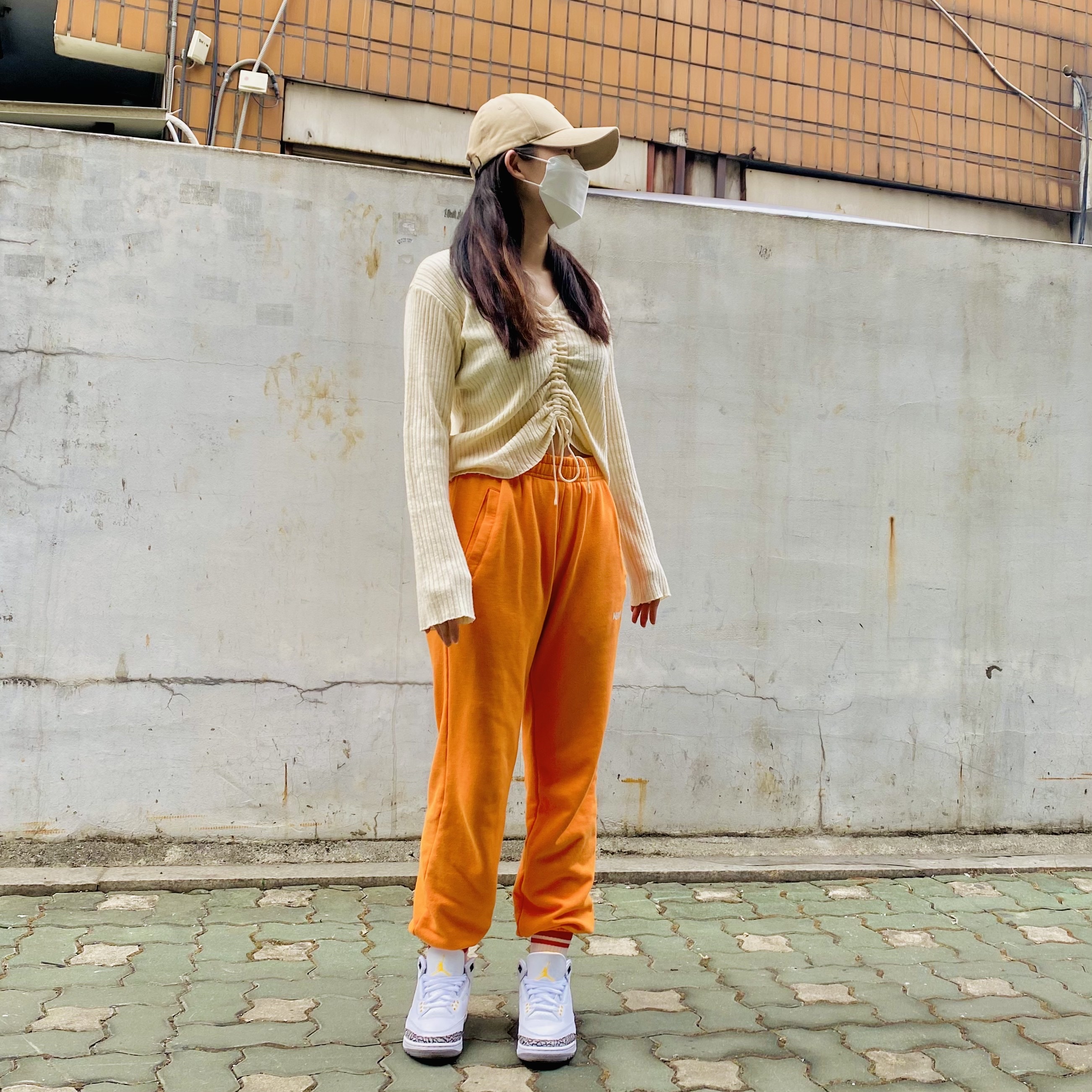 좌🐥 (@ju_ah) 님의 게시물 | KREAM