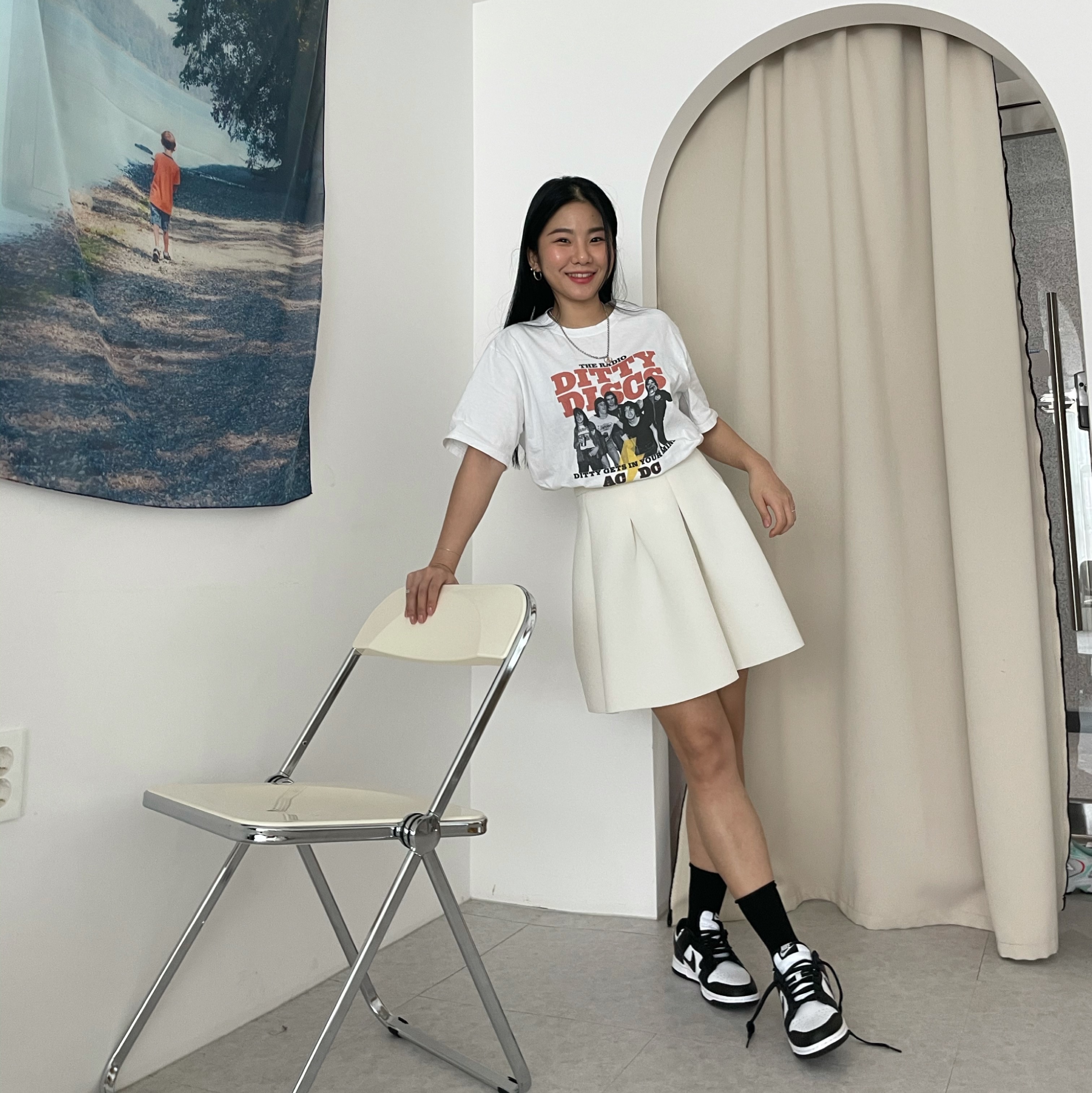 🍓🫶🏻🧸 (@oioiu) 님의 게시물 | KREAM