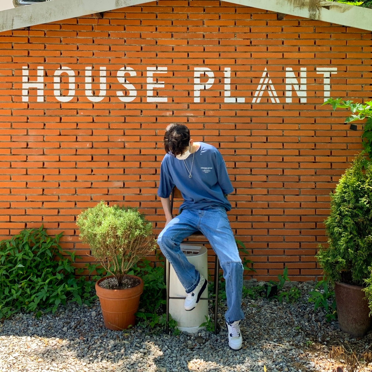 류시키 (@ryu_si_ki) 님의 게시물 | KREAM