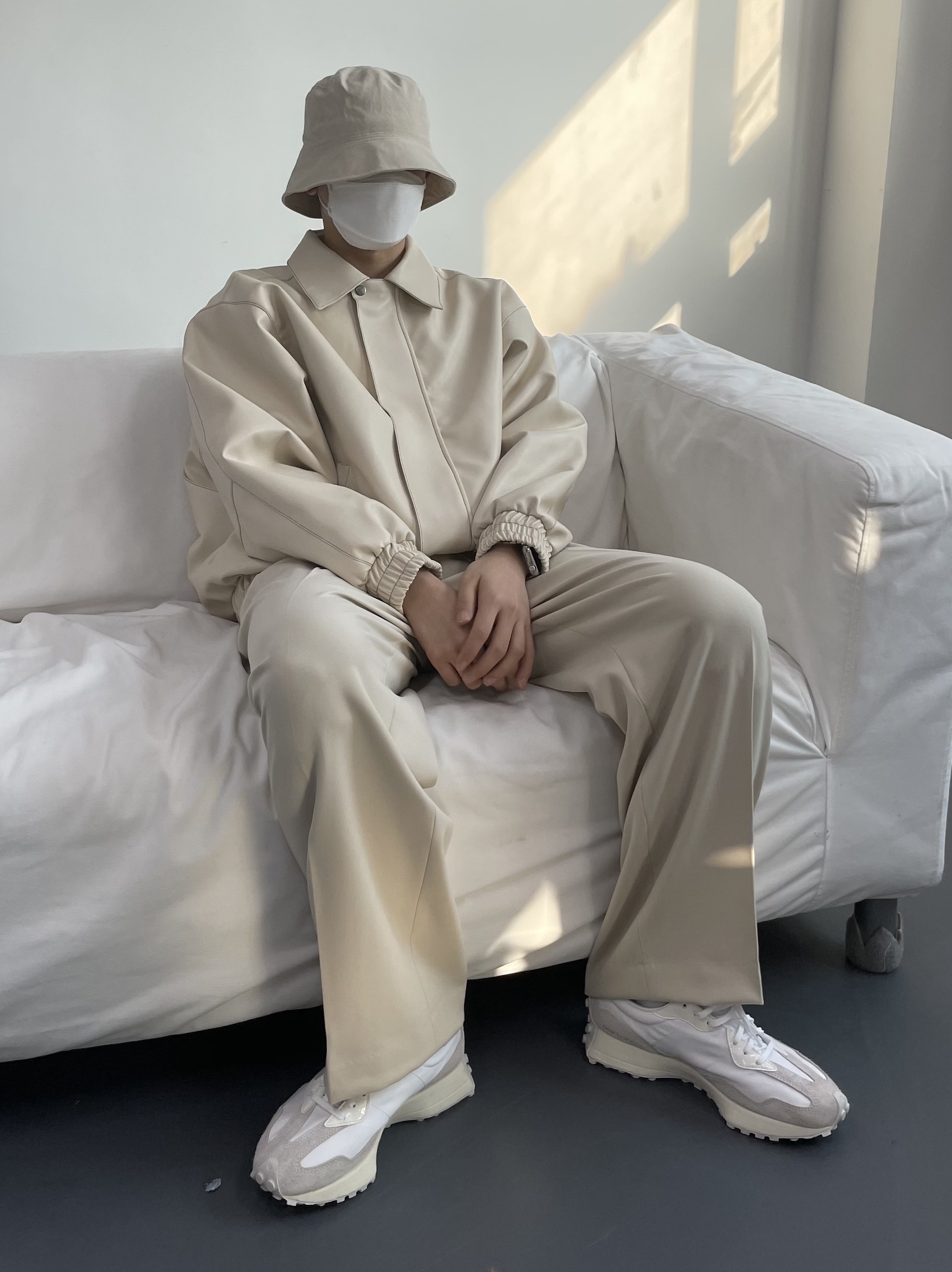 신발 자랑하러 왔어유 (@hit_taek) 님의 게시물 | KREAM