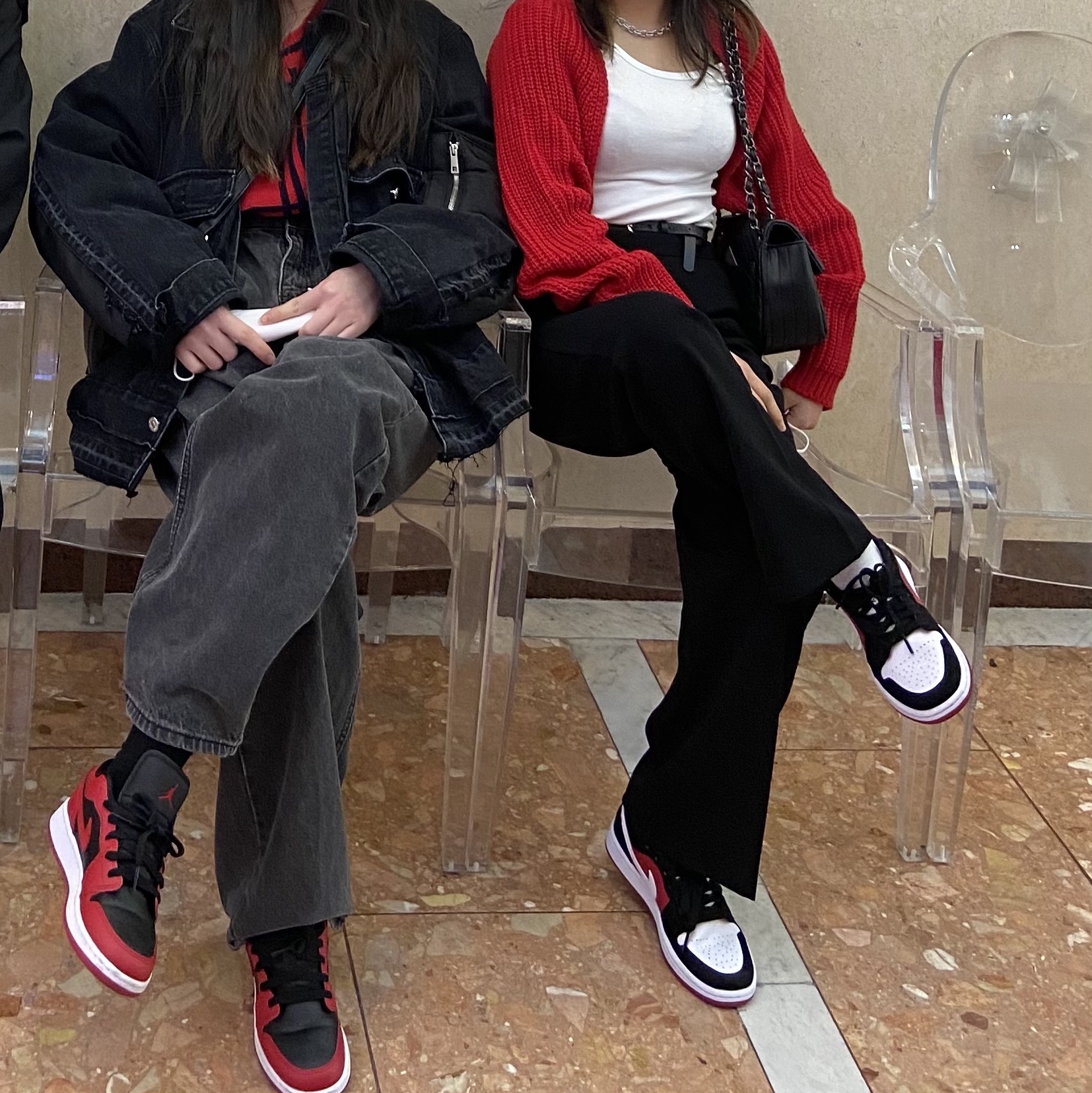 Dan (@xitrum) 님의 게시물 | KREAM