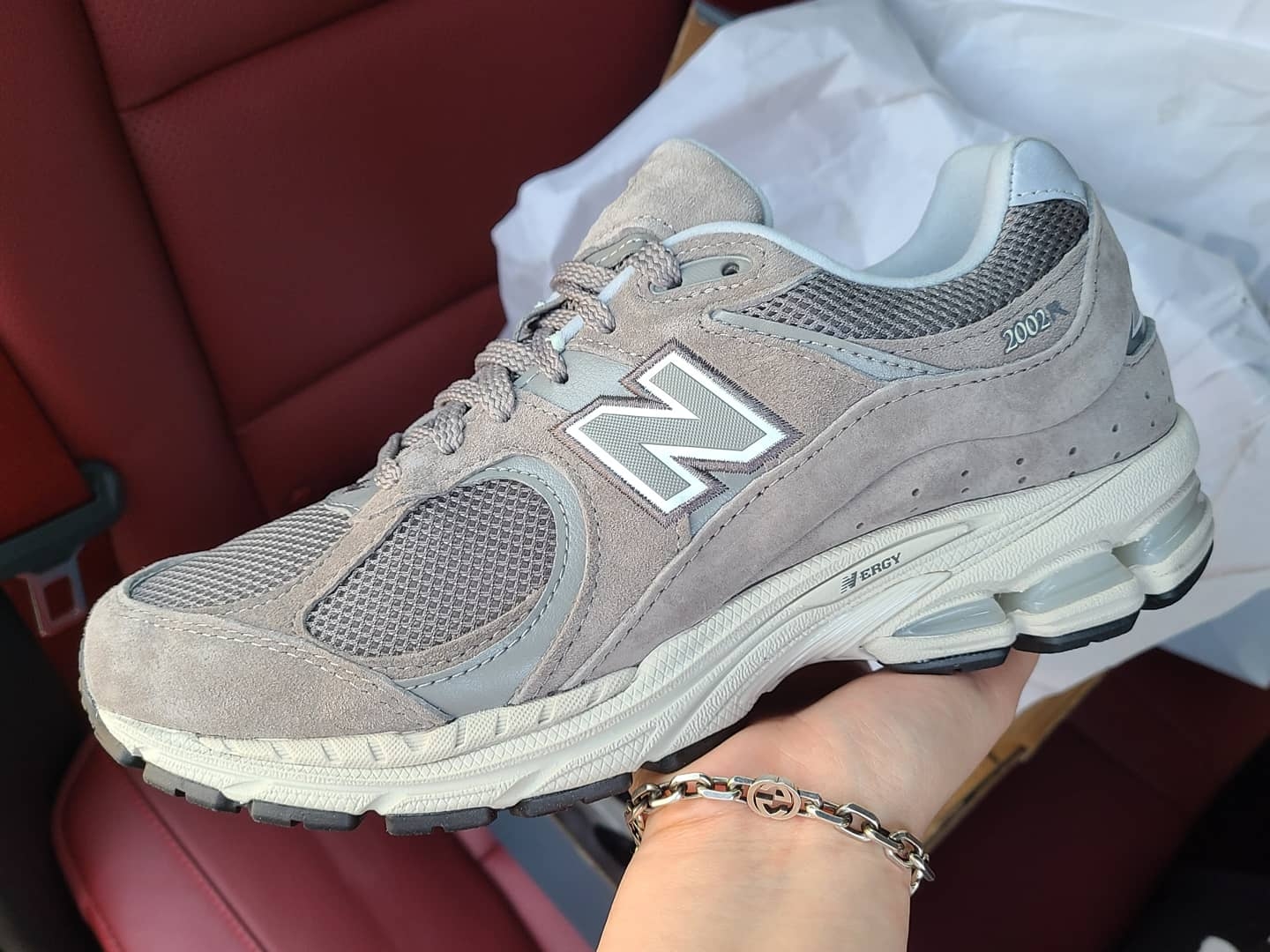 조토 (@giotto) 님의 게시물 | KREAM