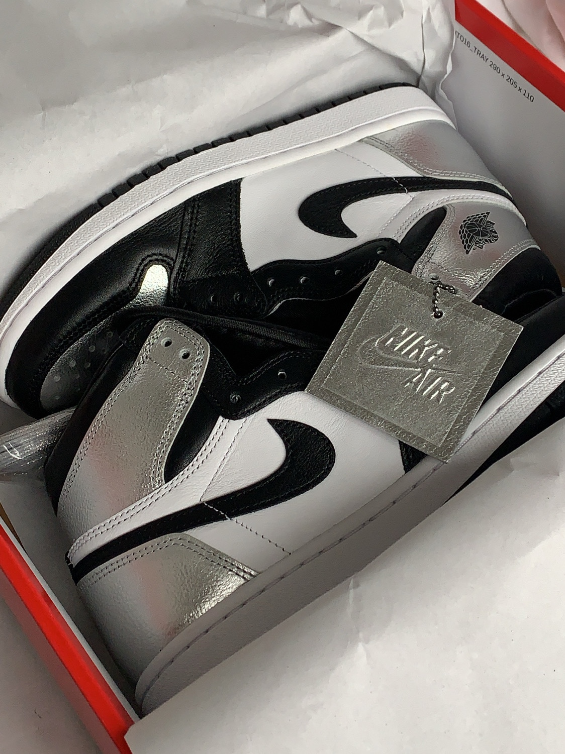 🐰 (@j.hyyyy) 님의 게시물 | KREAM