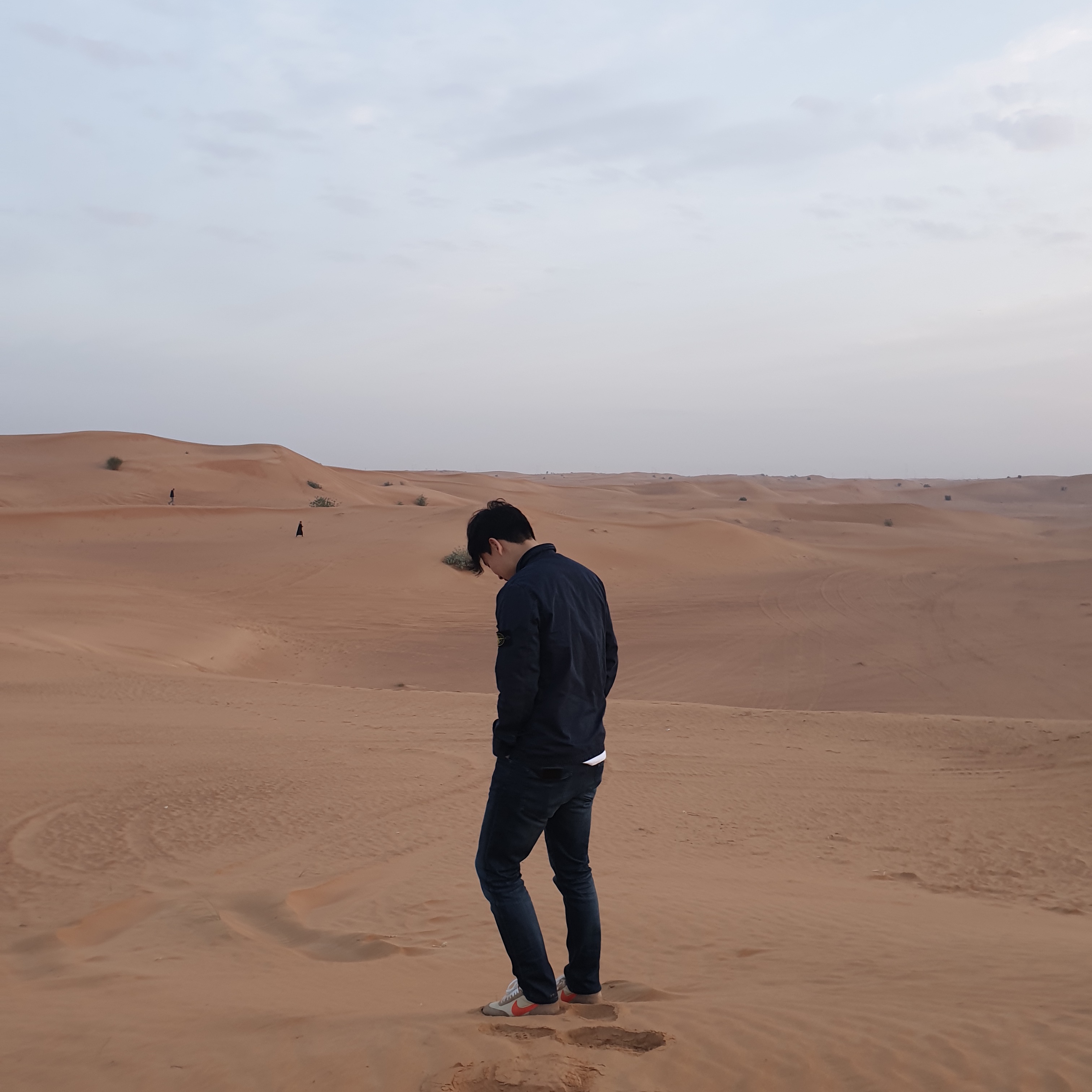 (@papag1) 님의 게시물 | KREAM