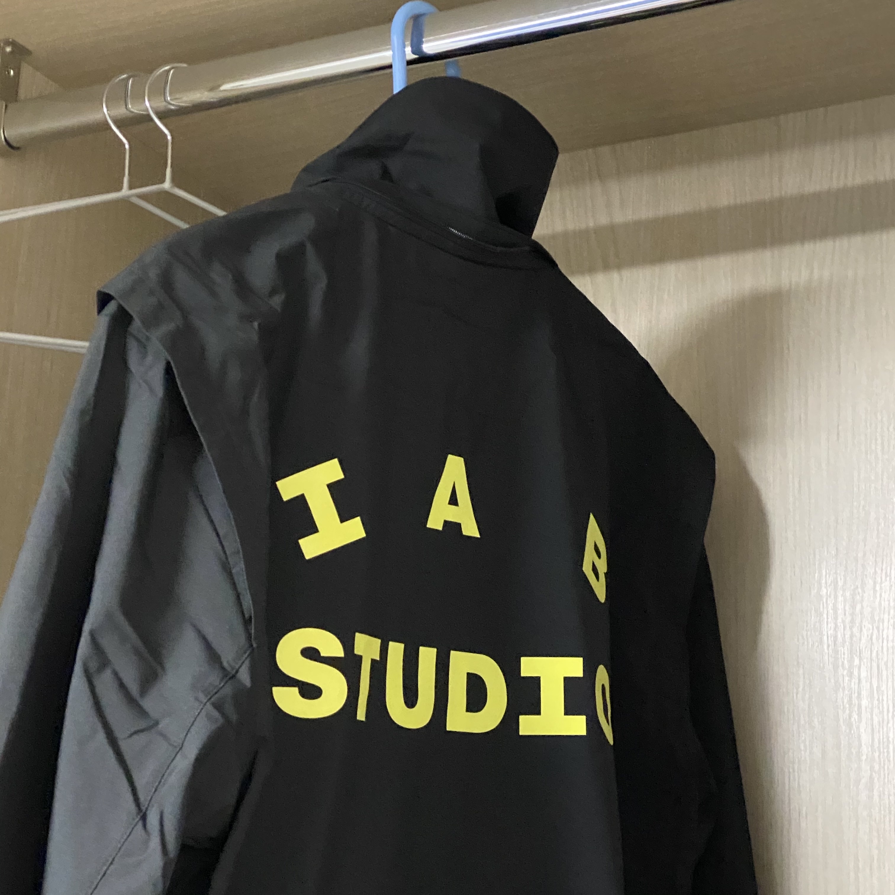 송현호 (@hx_h.o) 님의 게시물 | KREAM