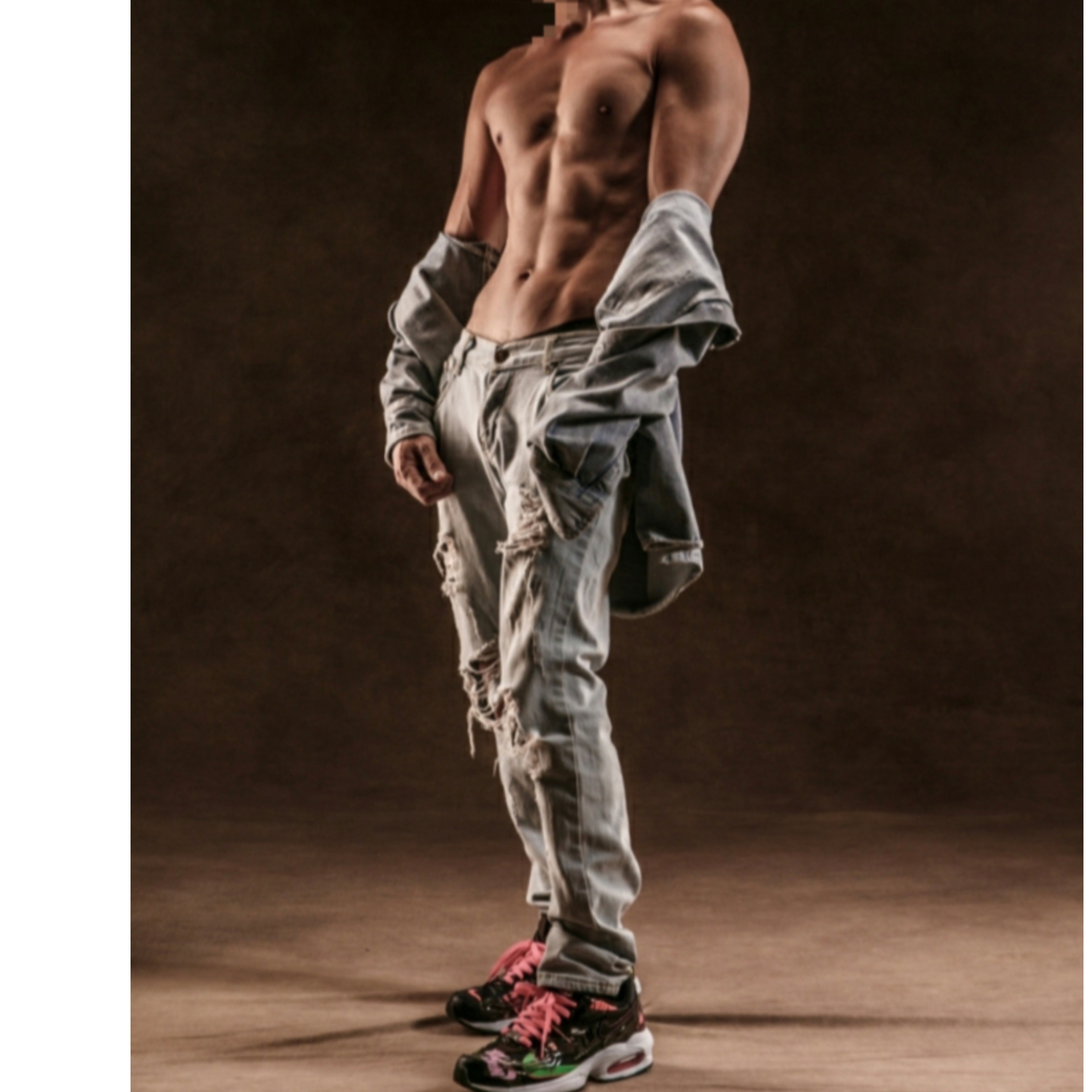 (@jong7759) 님의 게시물 | KREAM