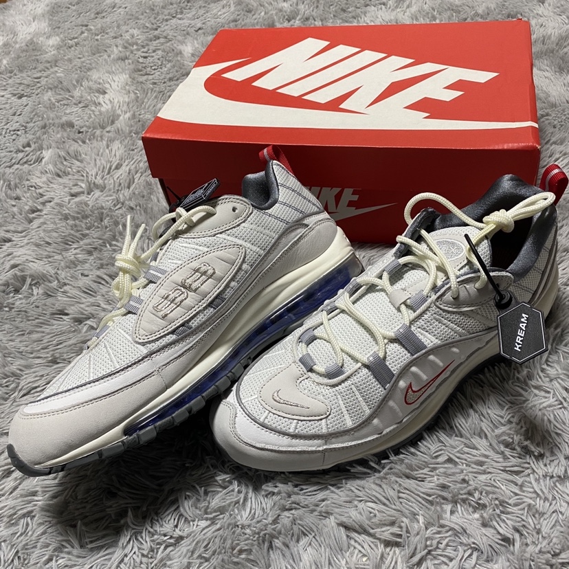 ㅈㅈㅇ (@wodndpdy) 님의 게시물 | KREAM