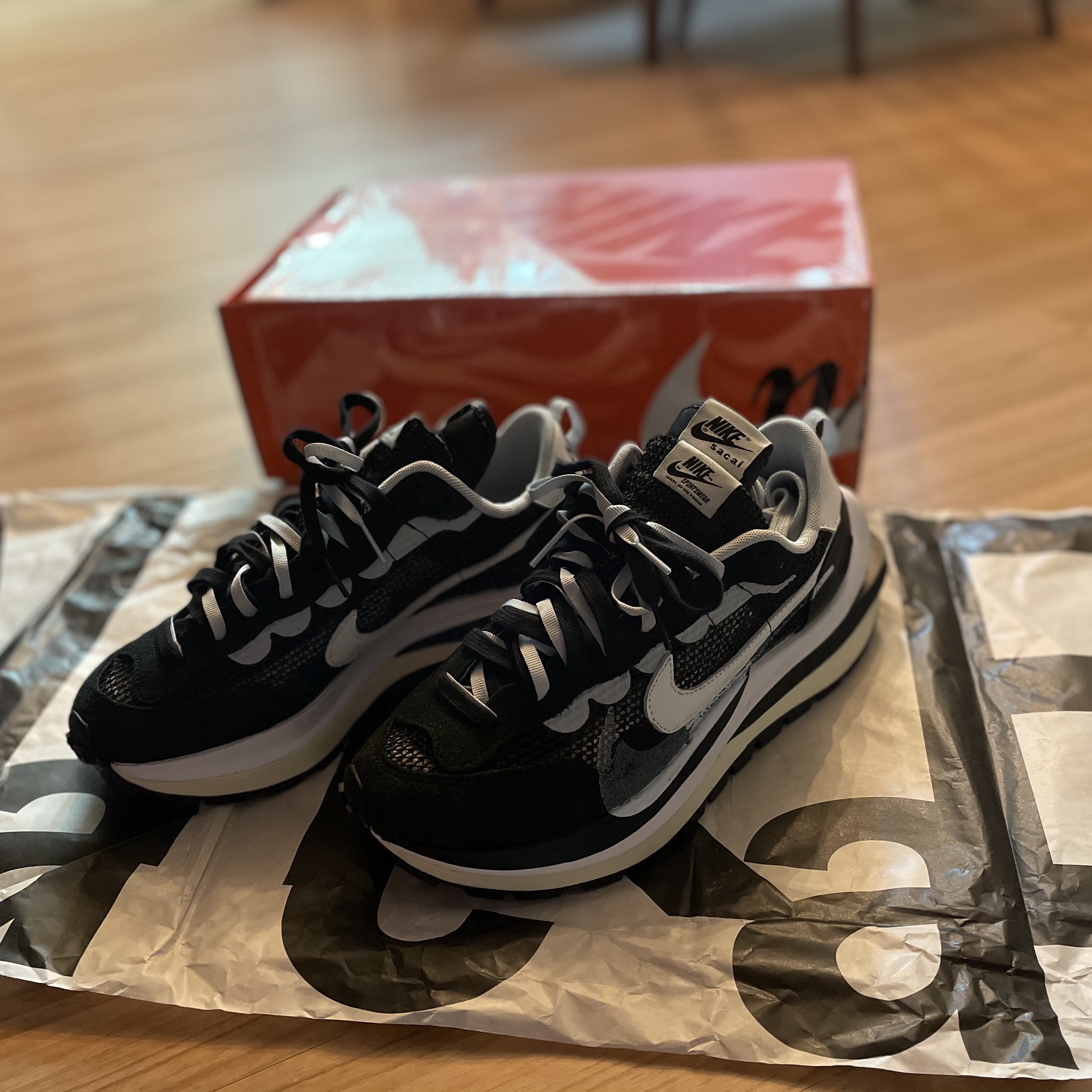 개레기 (@lusia1999) 님의 게시물 | KREAM