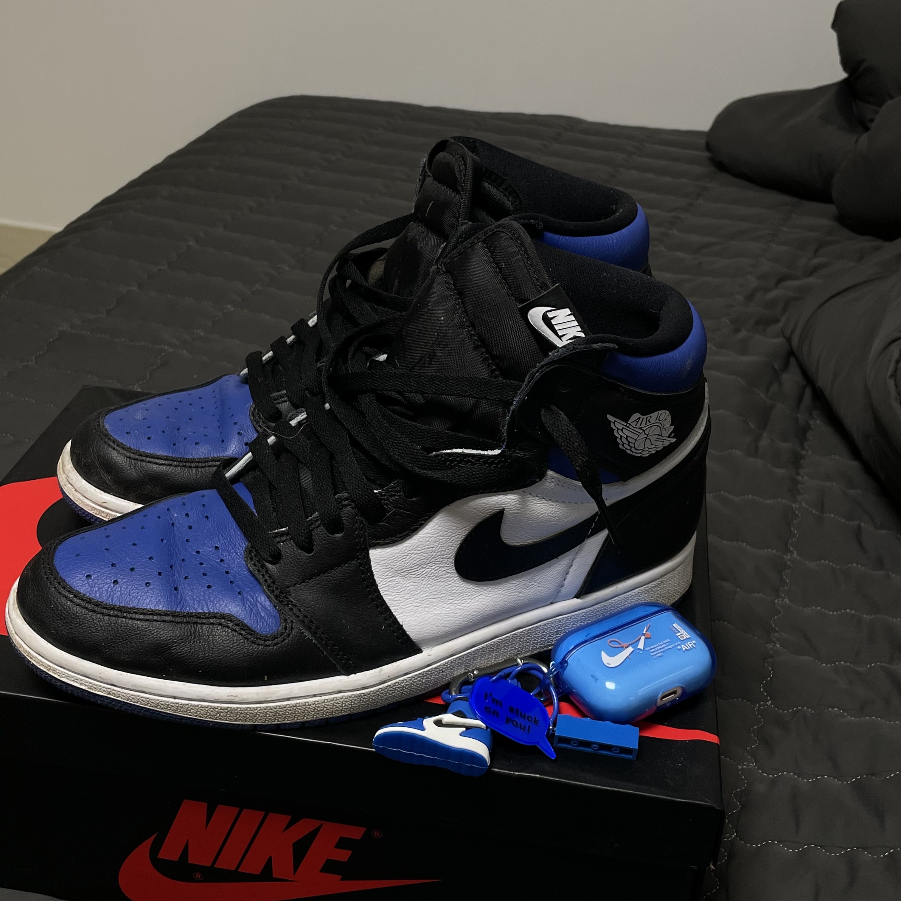 kst5050 (@186_st) 님의 게시물 | KREAM