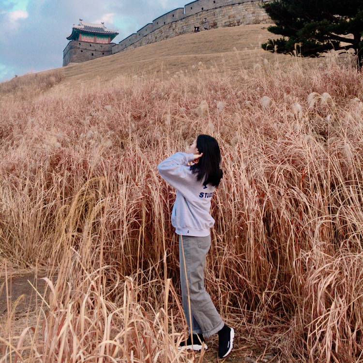 (@zero_young) 님의 게시물 | KREAM