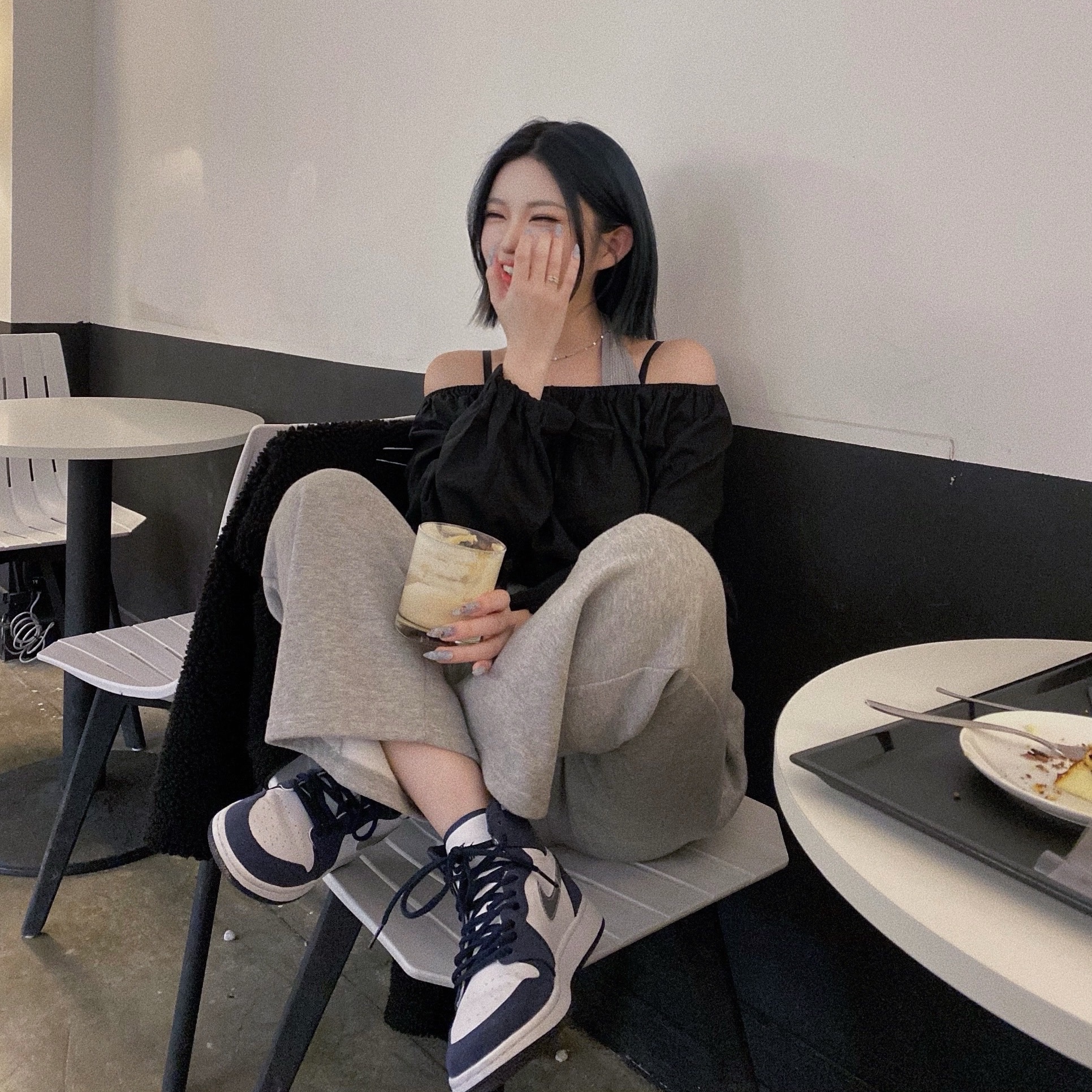 재히 (@_1nfanta_) 님의 게시물 | KREAM