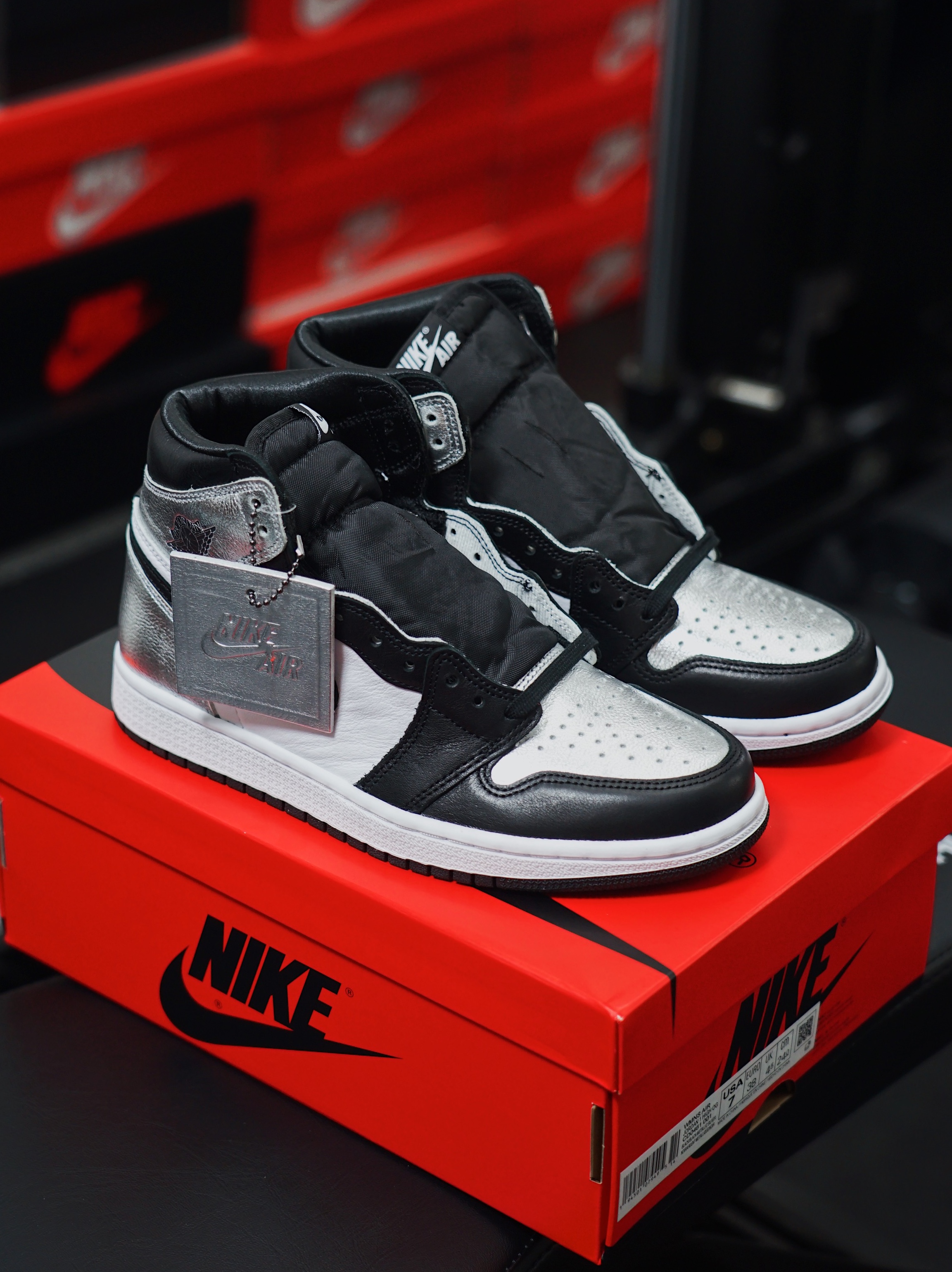 (@dior.cc) 님의 게시물 | KREAM