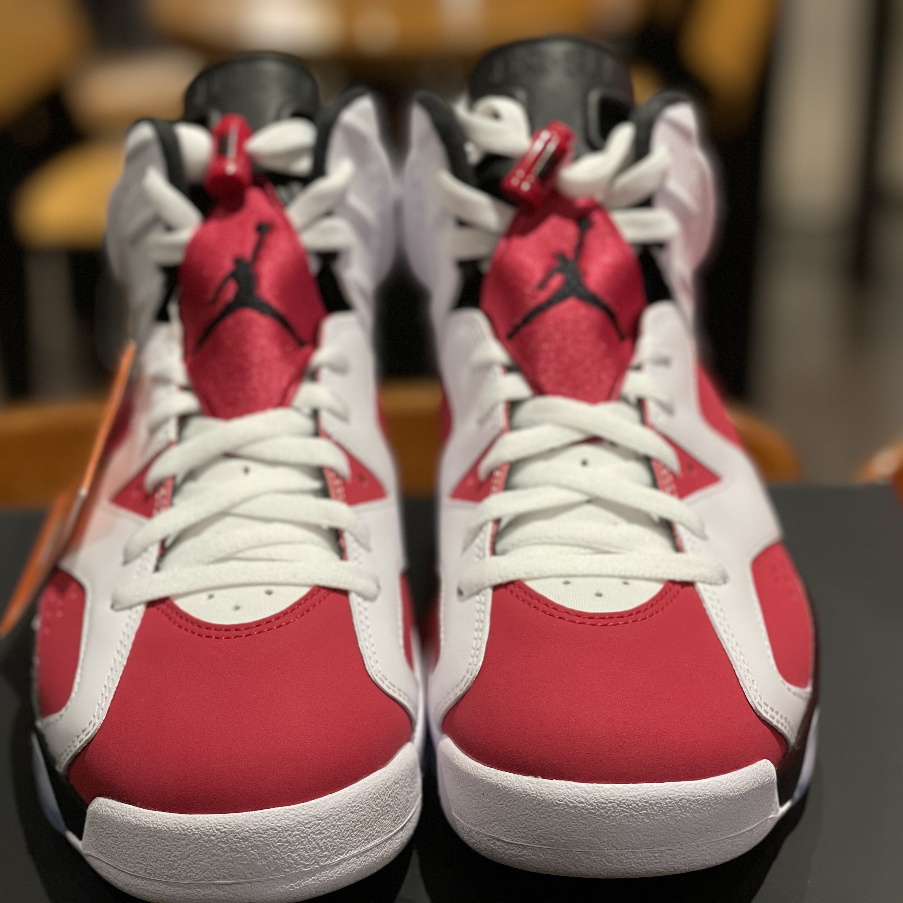 juju (@juju.75) 님의 게시물 | KREAM