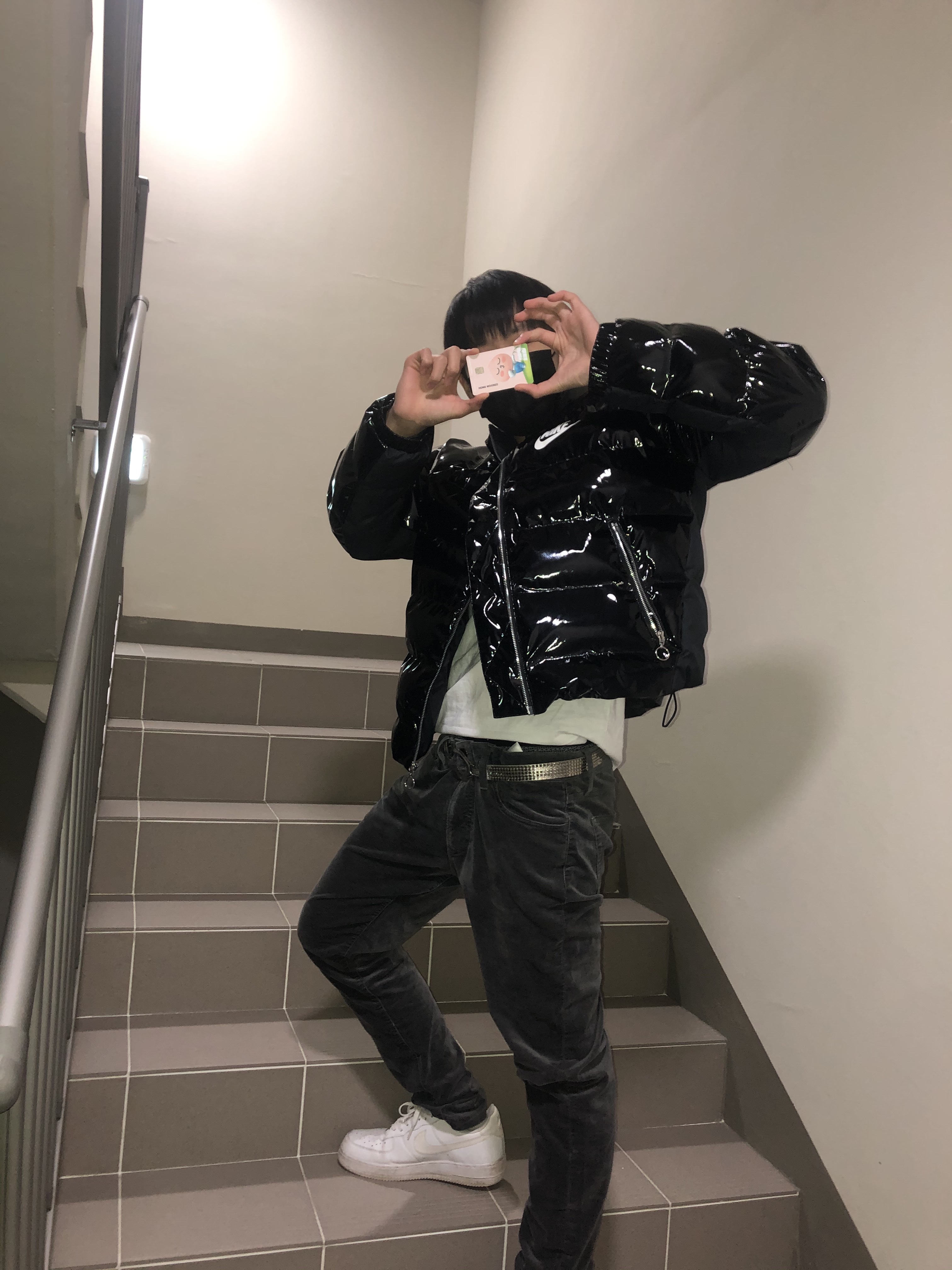 xxxtentacion (@ak_k1d1) 님의 게시물 | KREAM