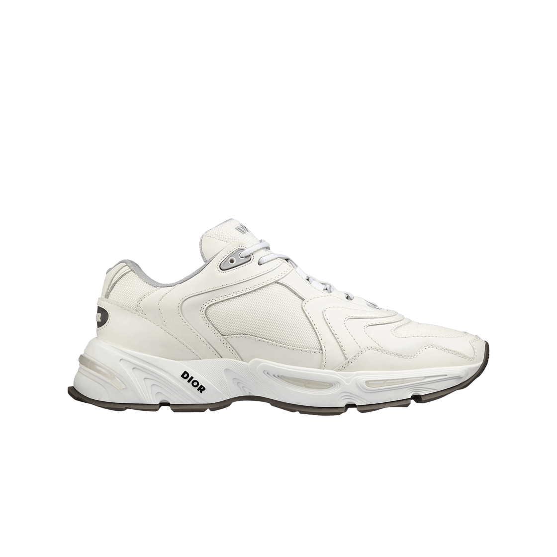 Dior CD 1 Sneakers Te... STYLE | KREAM