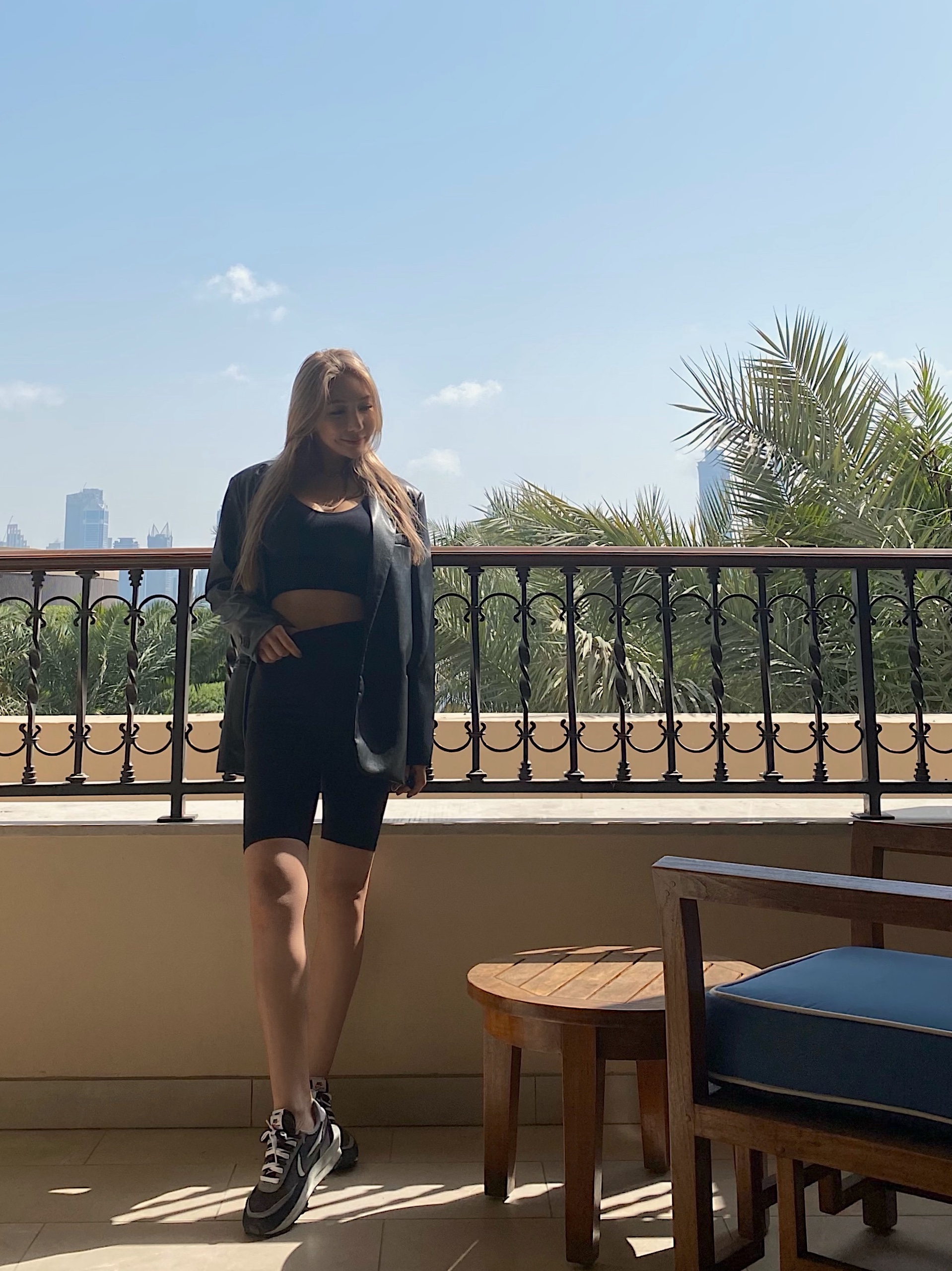 도민서 (@minseonism) 님의 게시물 | KREAM