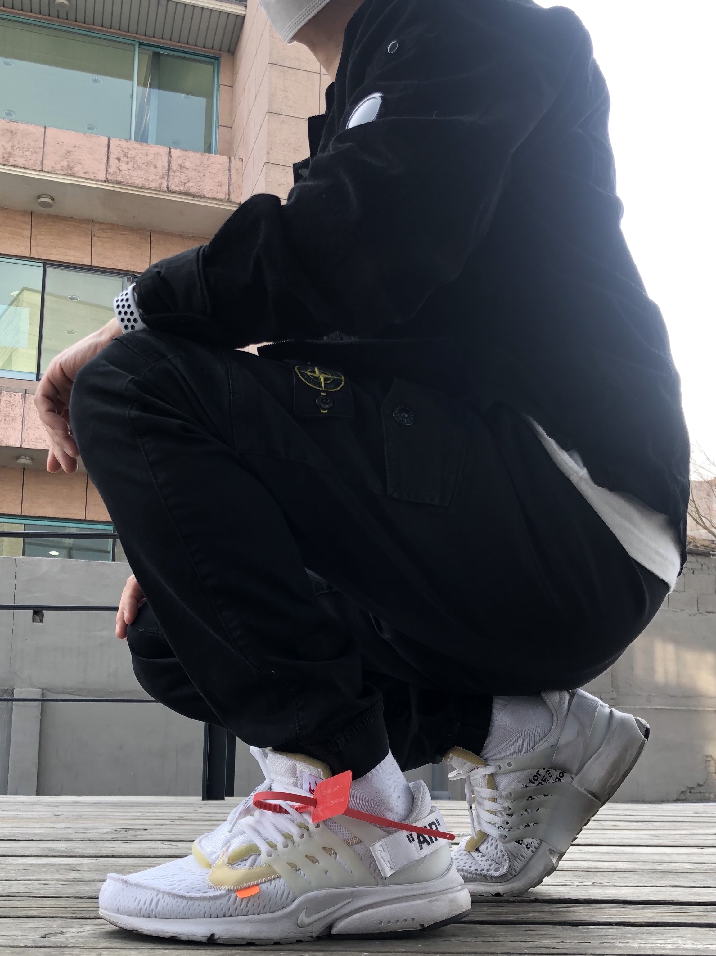 abgwanman11 (@ddolboke) 님의 게시물 | KREAM