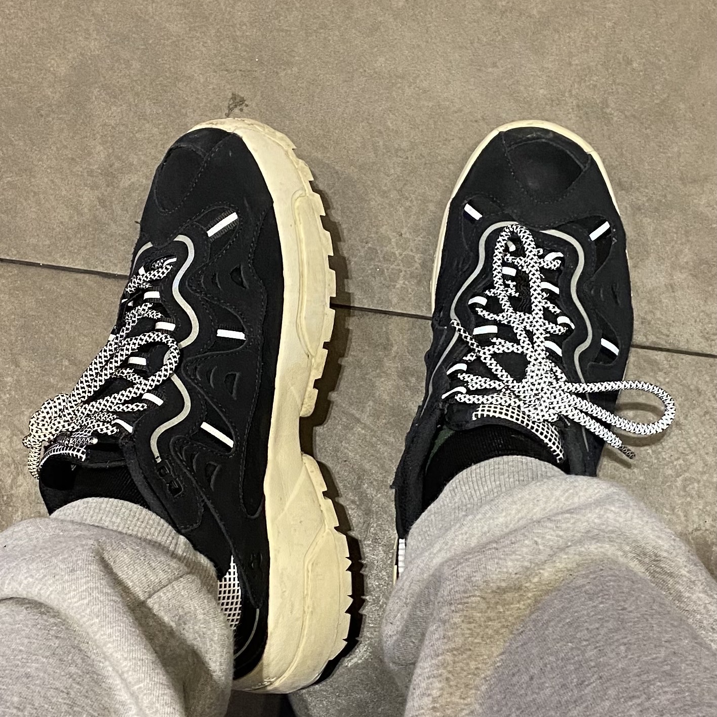 lee.soob (@lee.soob) 님의 게시물 | KREAM