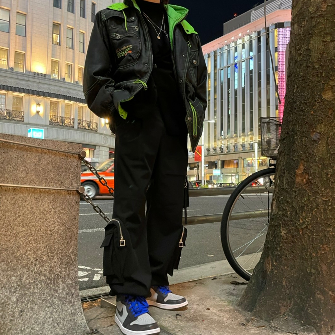 래빗 (@rabbit_in_h...) 님의 게시물 | KREAM