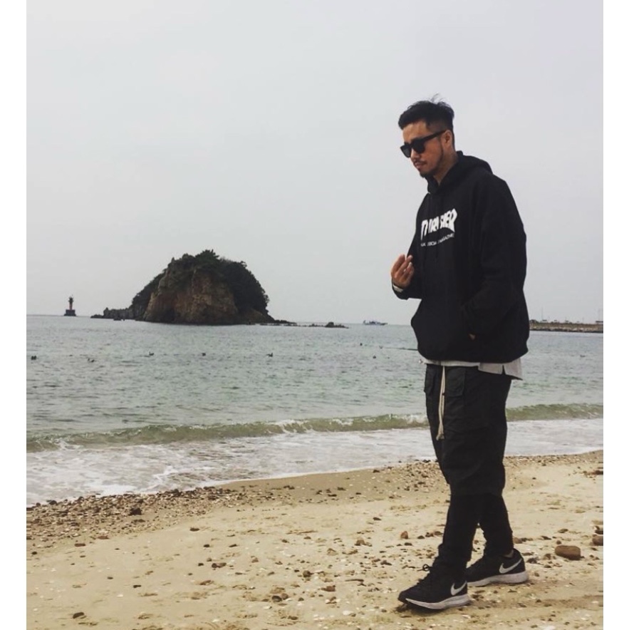 spector (@spector) 님의 게시물 | KREAM