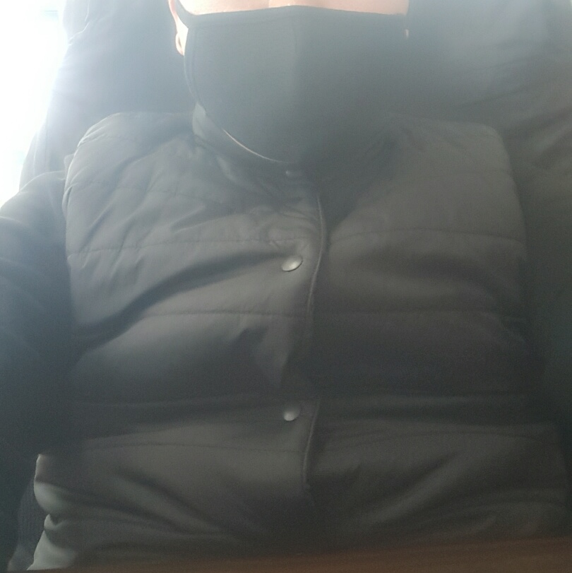 instagram (@s_jin88) 님의 게시물 | KREAM