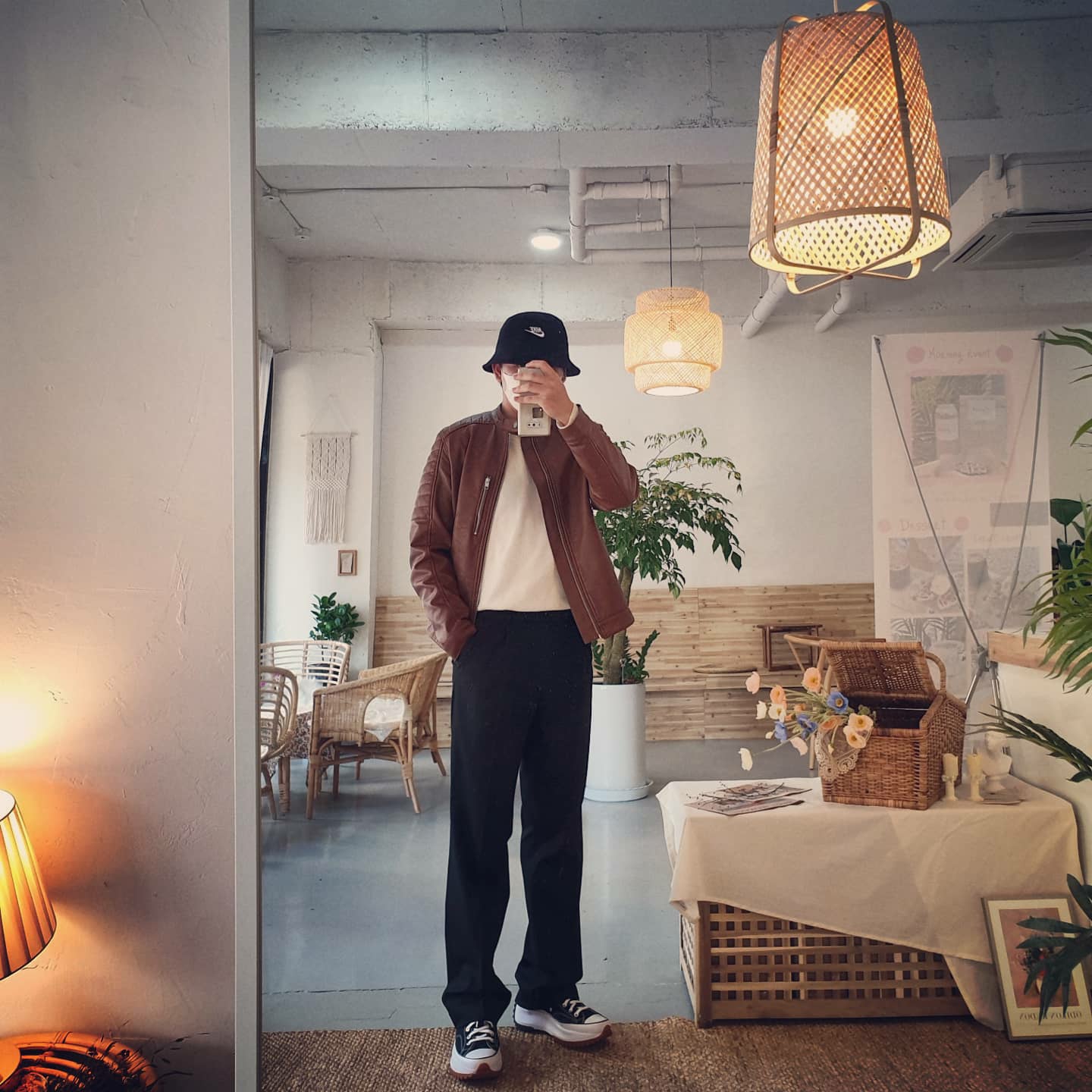 JunJun (@jung.salt_) 님의 게시물 | KREAM