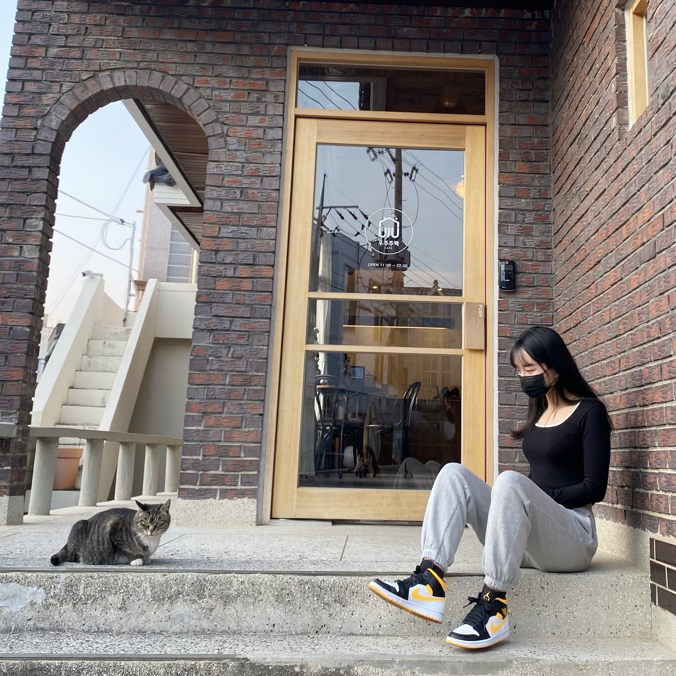 insta: best_... (@best_jh) 님의 게시물 | KREAM