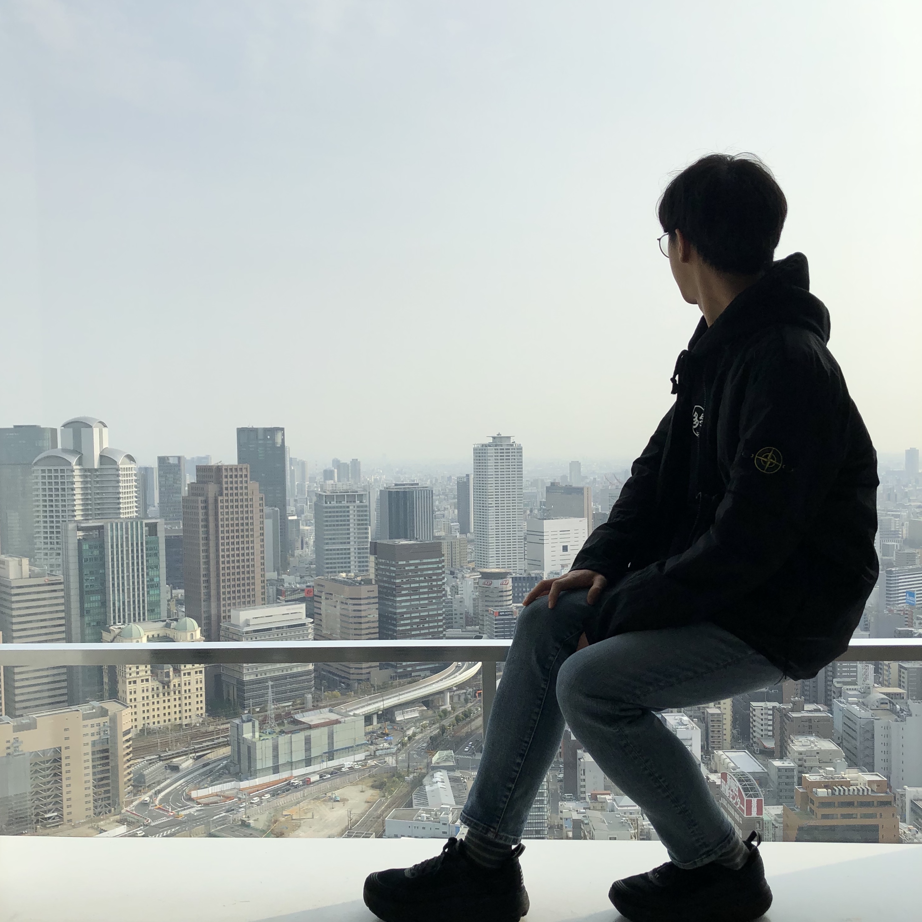 준섭 (@jun_se0p) 님의 게시물 | KREAM