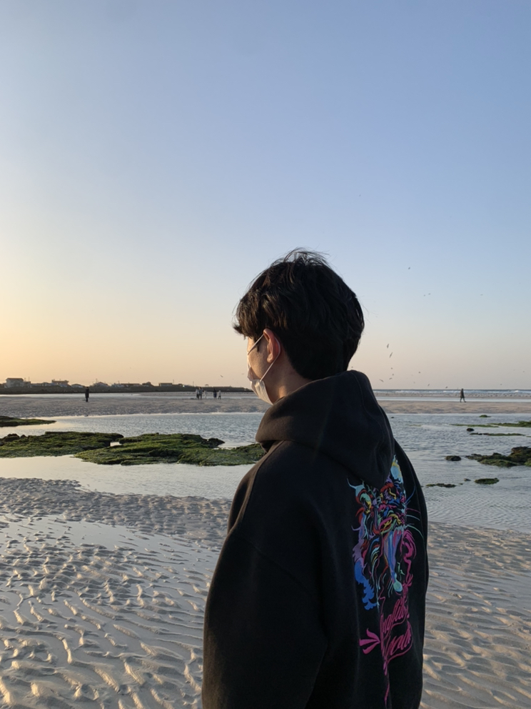 ig: saem2chan (@saem2chan) 님의 게시물 | KREAM