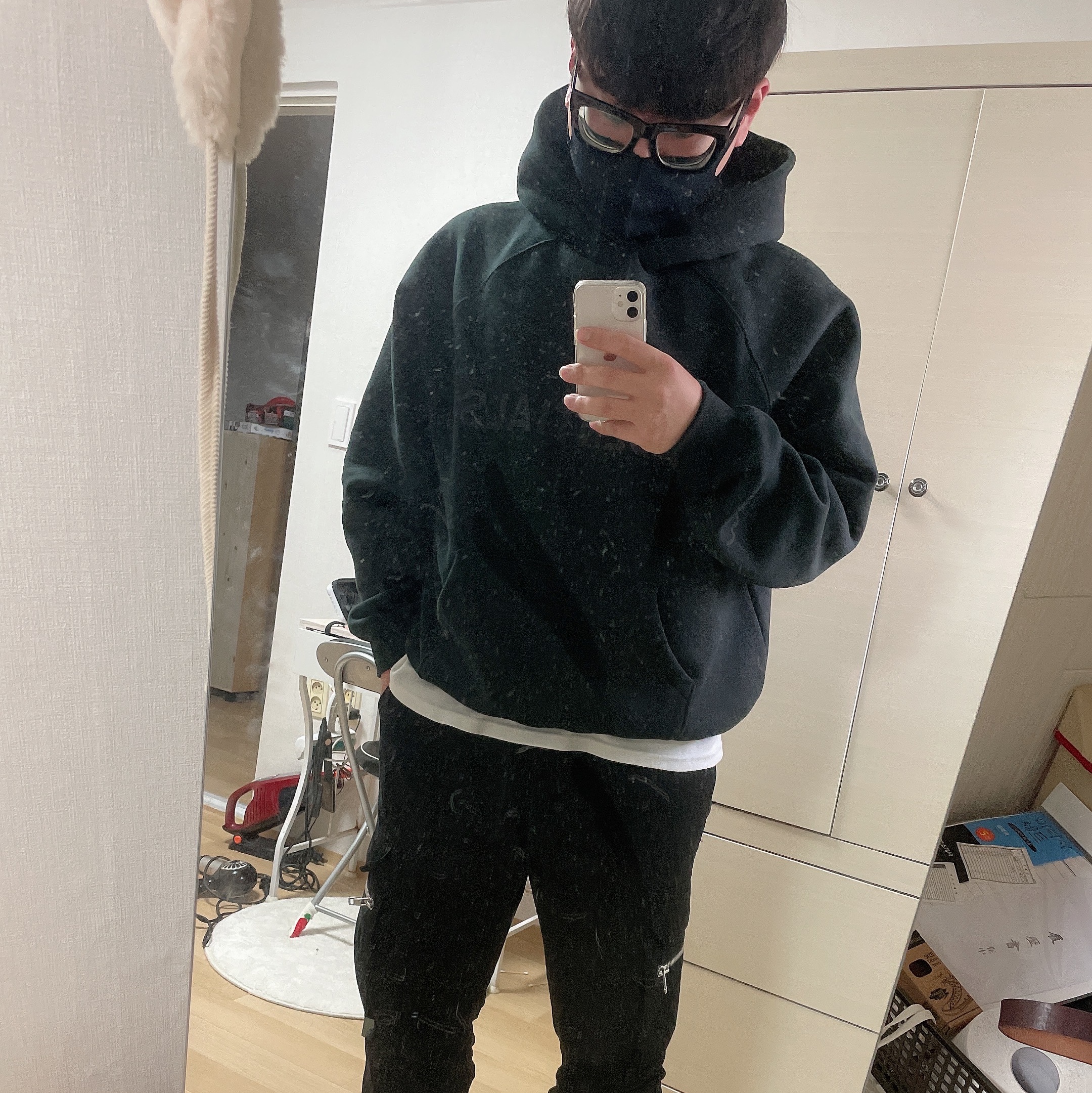 (@swag_) 님의 게시물 | KREAM