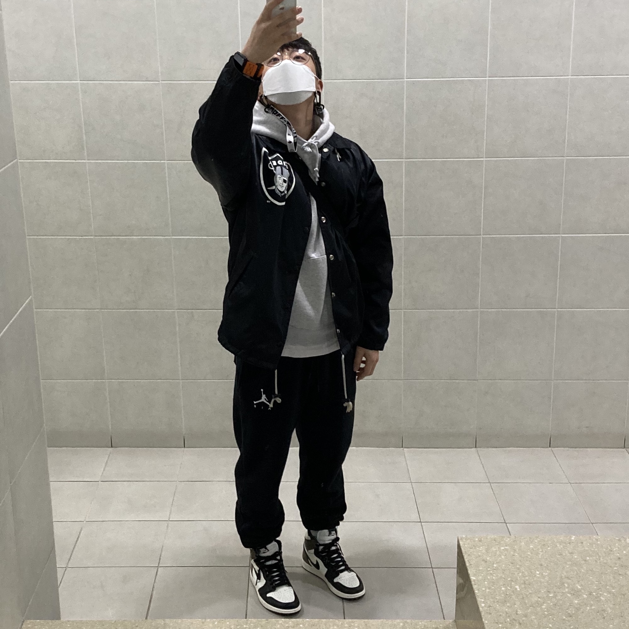 뀨 (@king_namq) 님의 게시물 | KREAM