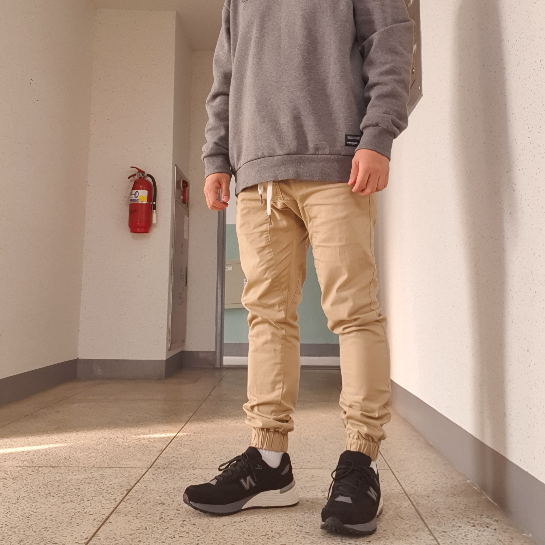 ㅈㅇㅅ (@yddgg) 님의 게시물 | KREAM